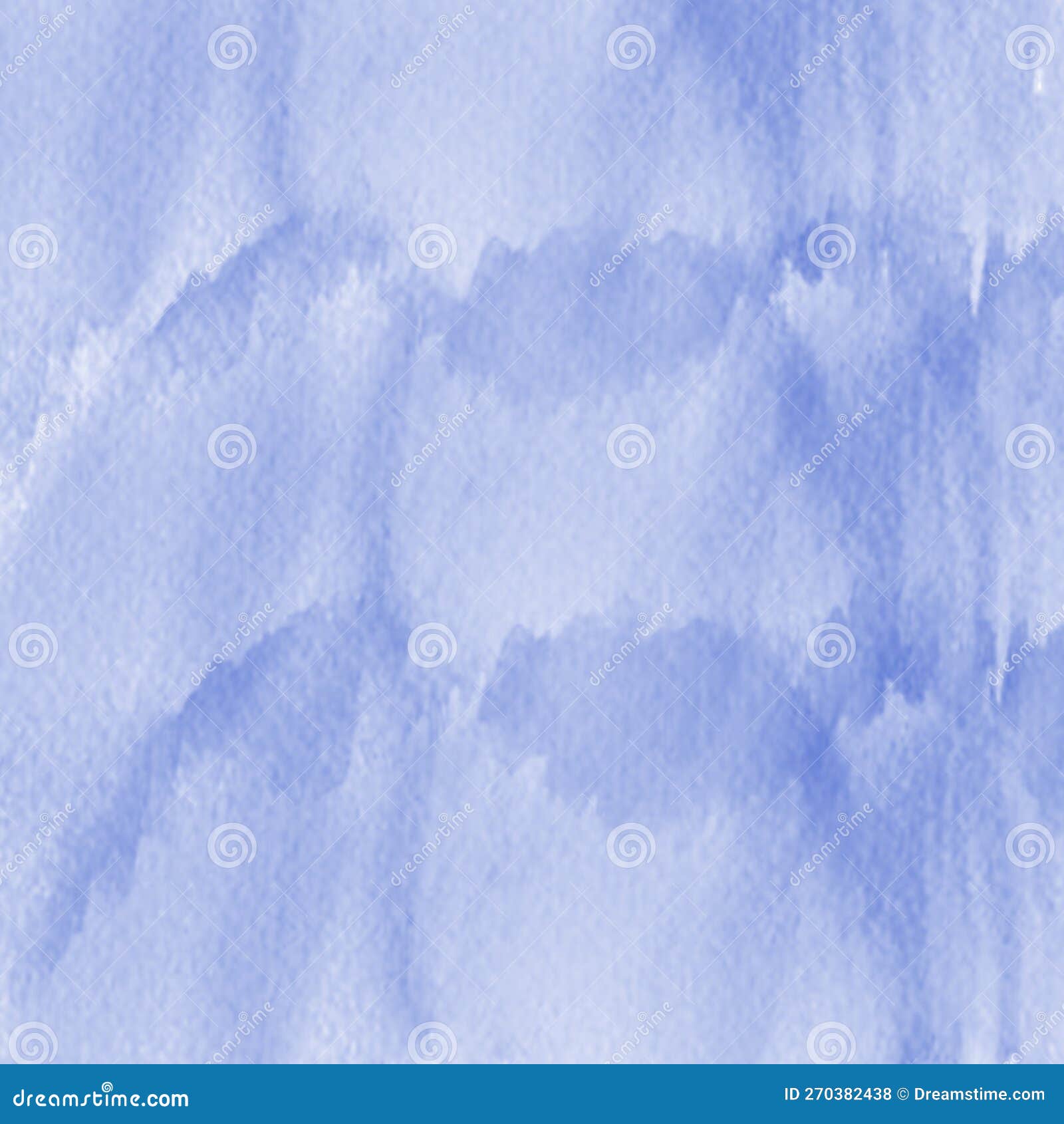 Fondo De Color Azul Abstracto Foto de archivo - Imagen de extracto ...