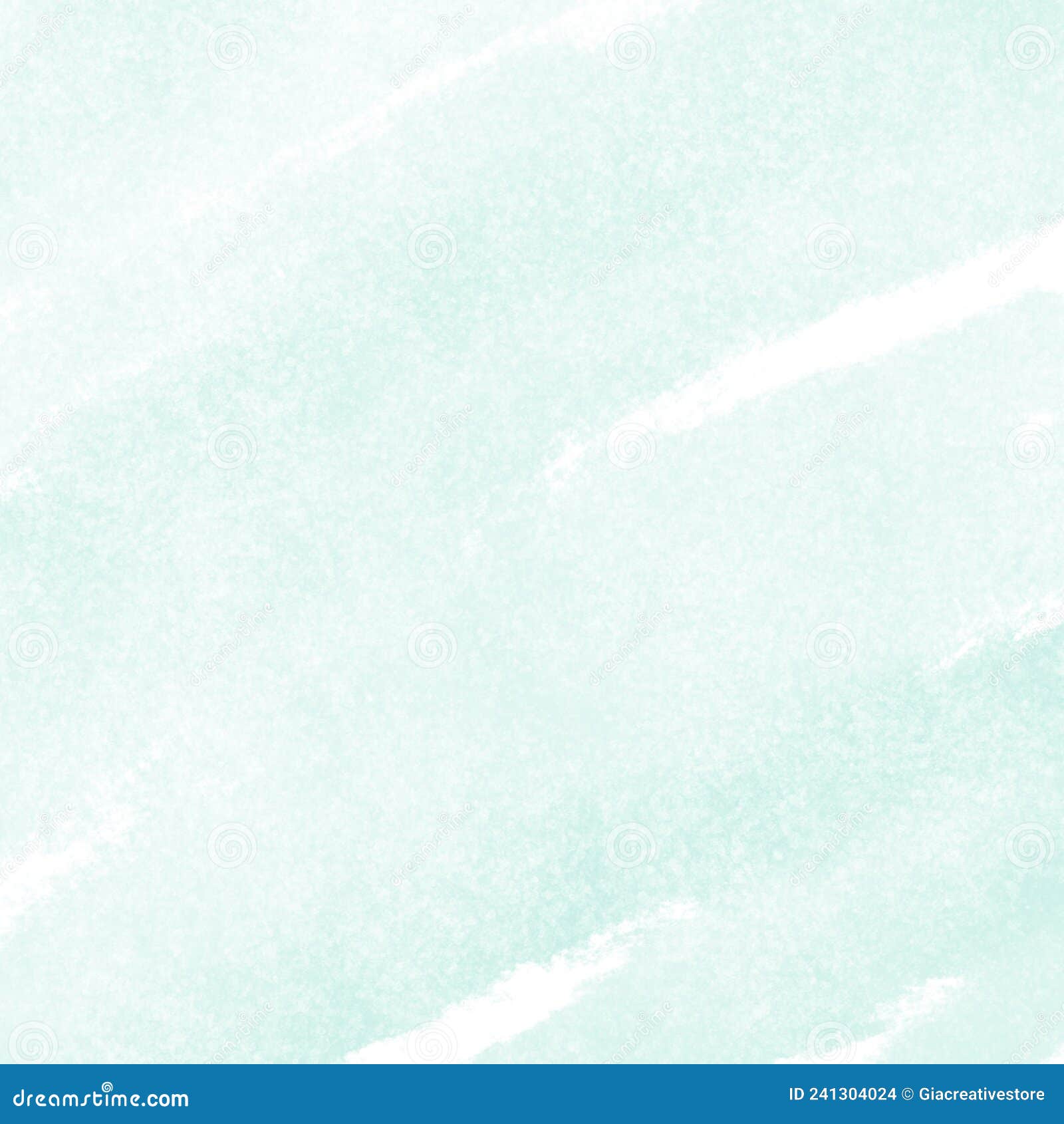 Fondo de color azul verde foto de archivo. Imagen de estilo - 241304024