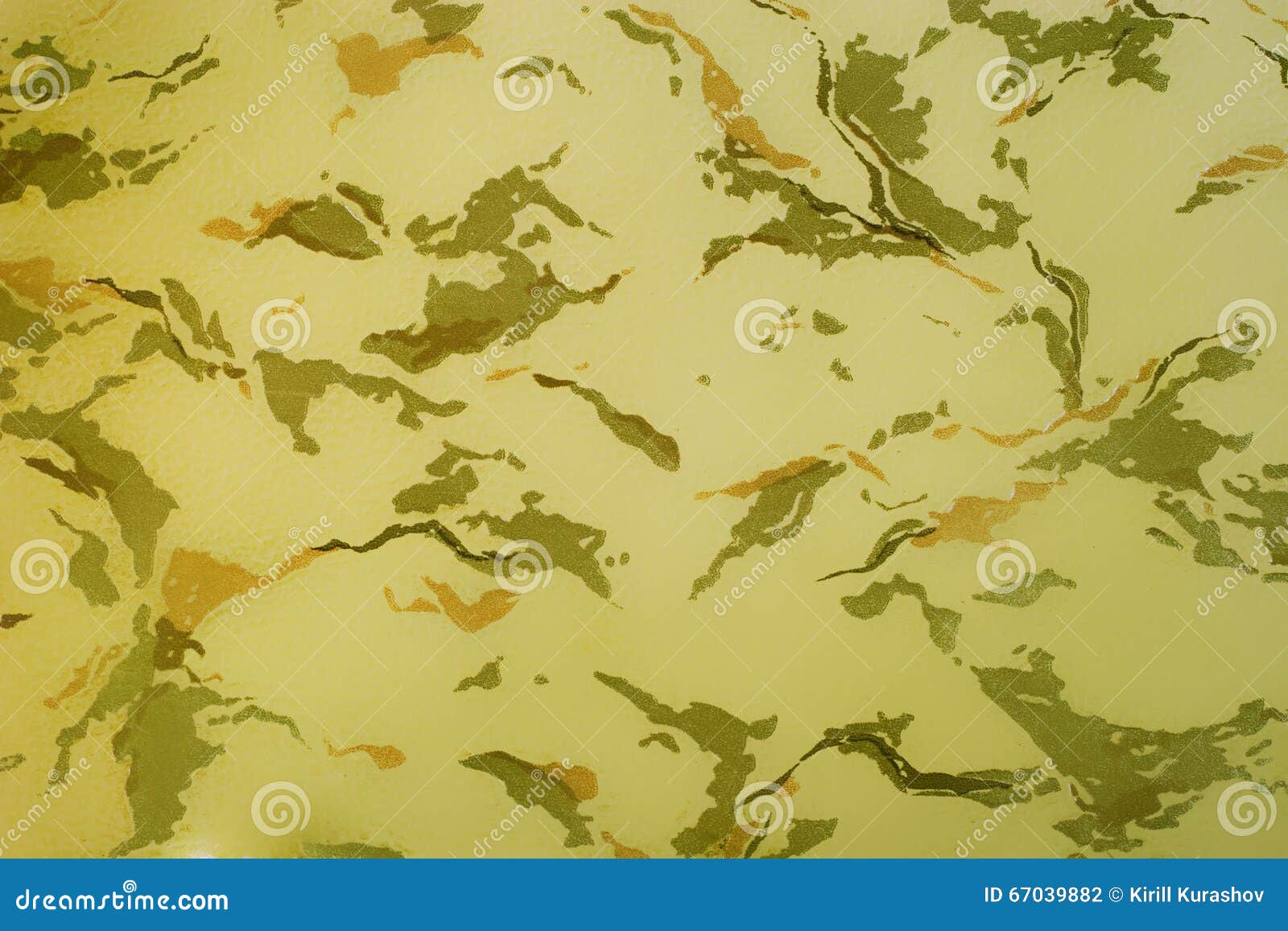 Fondo de color caqui foto de archivo. Imagen de lino - 67039882