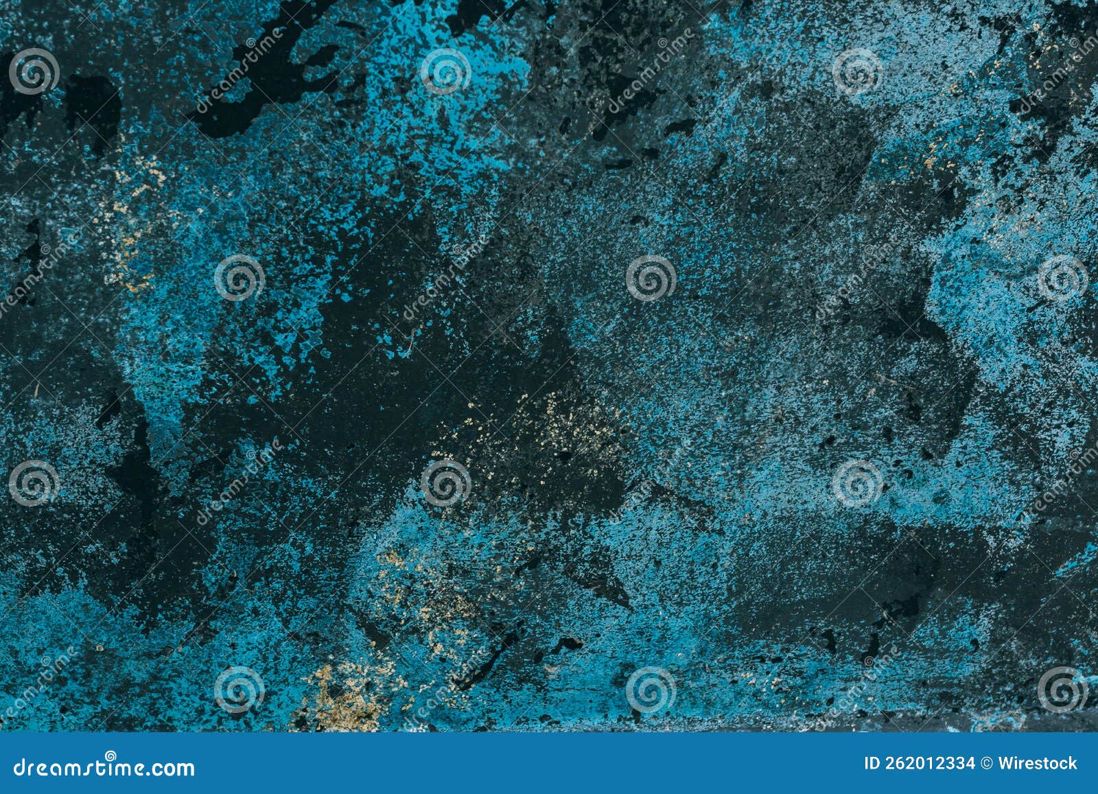 Fondo De Color Gris Azul Texturado Foto de archivo - Imagen de material ...