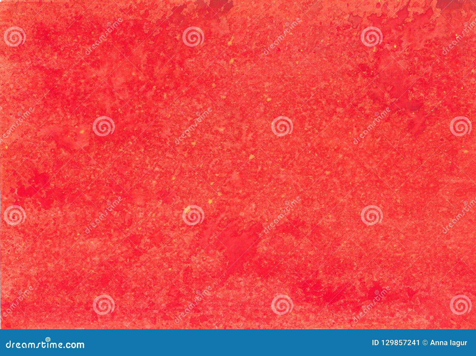 Fondo De Color Rojo Oscuro Texturizado Stock de ilustración ...