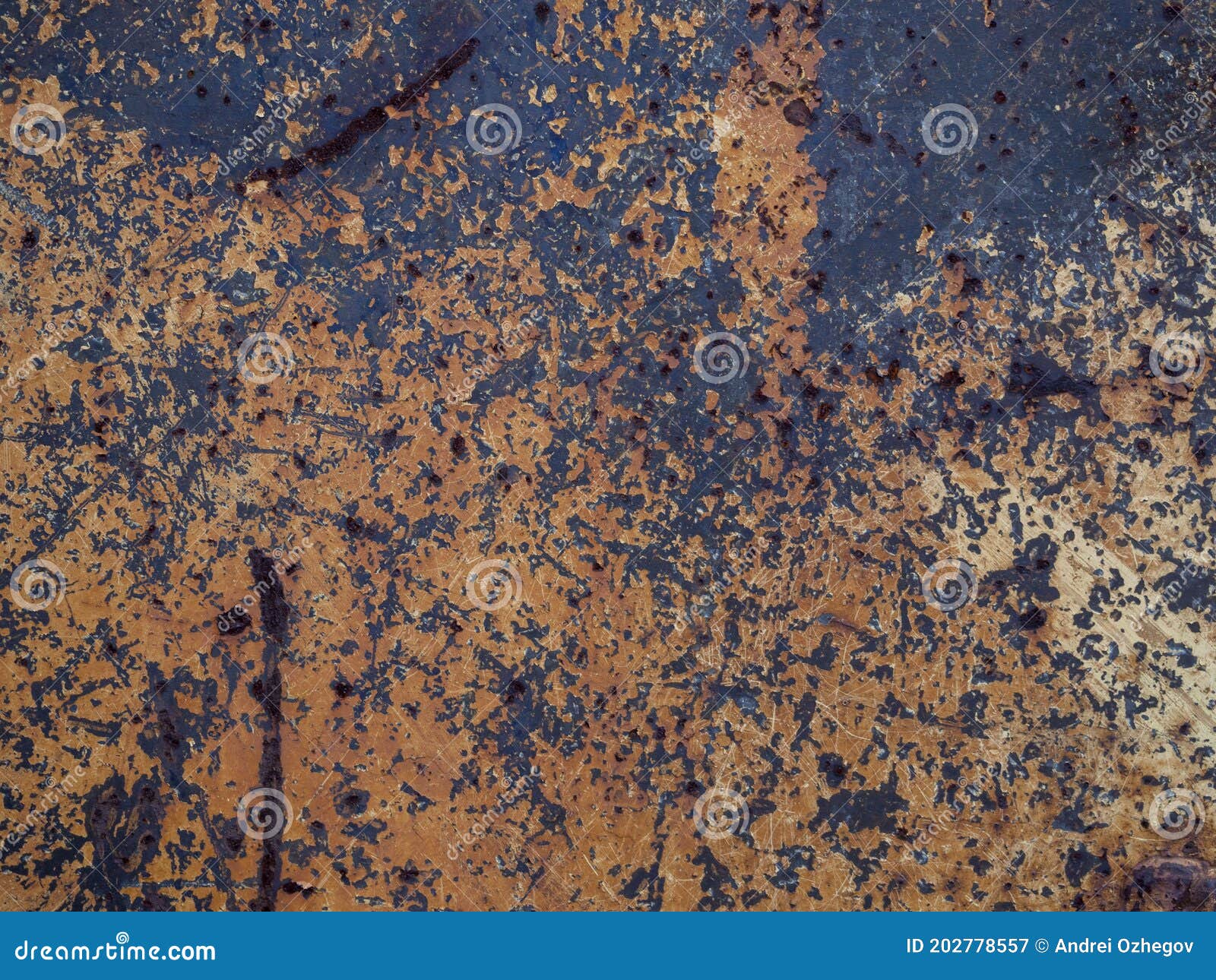 Fondo De Fondo De Color Rojo Y Oxidado Imagen de archivo - Imagen de ...