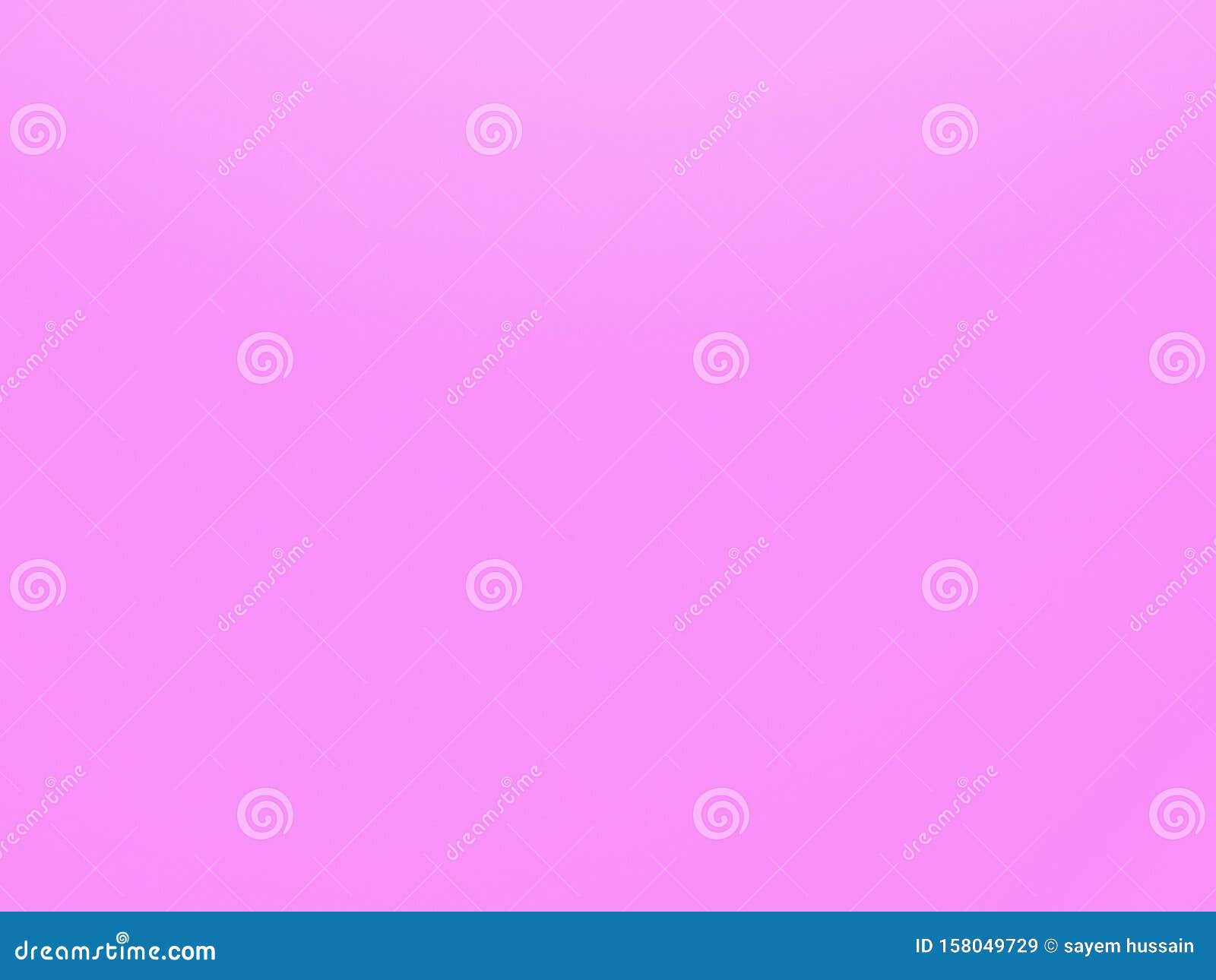 Fondo de color rosa imagen de archivo. Imagen de color - 158049729