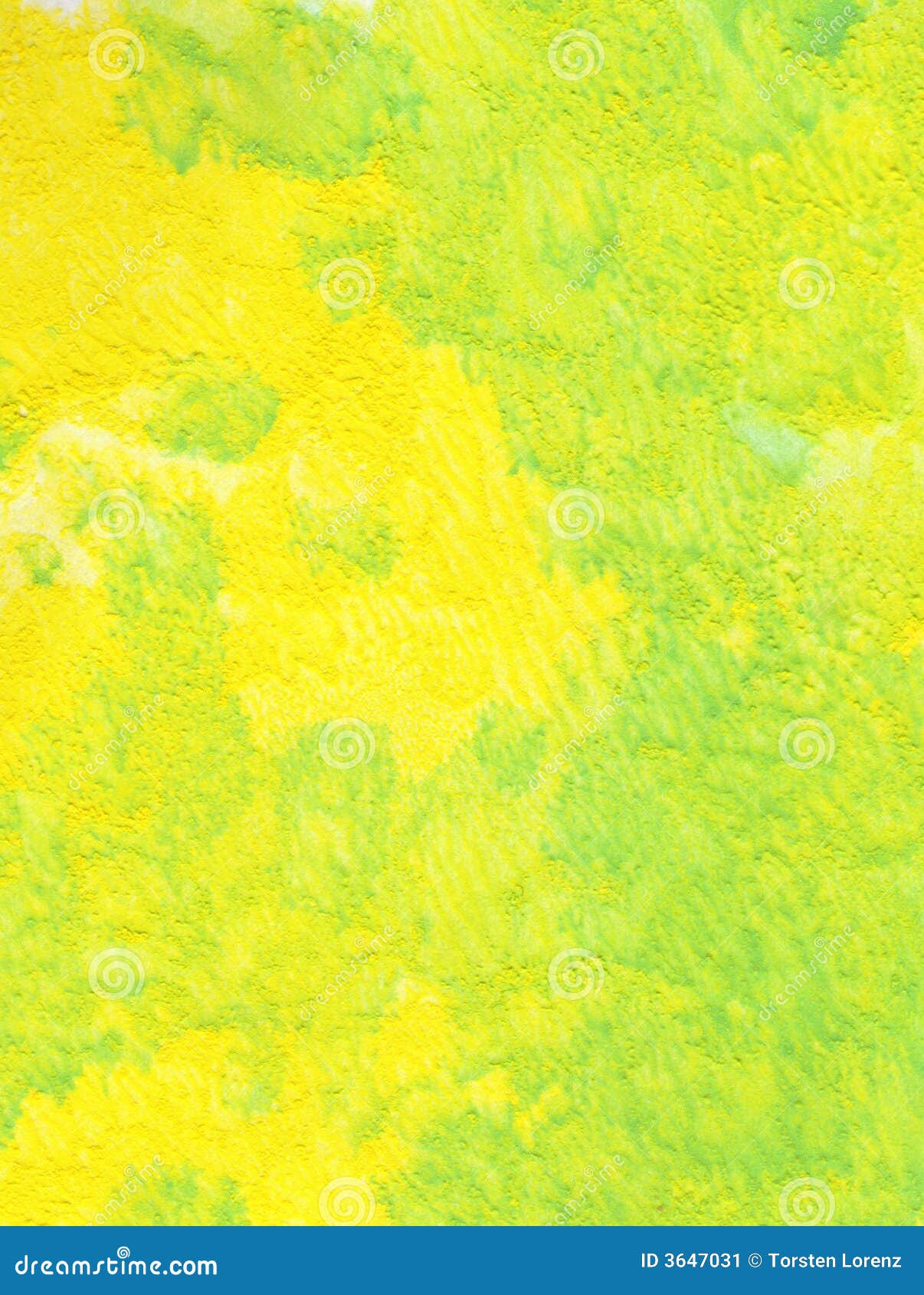 Fondo, De Color Verde Amarillo Imagen de archivo - Imagen de verde ...