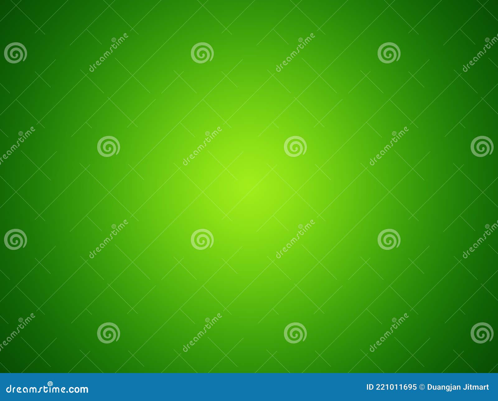 Fondo De Color Verde Claro. Stock de ilustración - Ilustración de verde ...