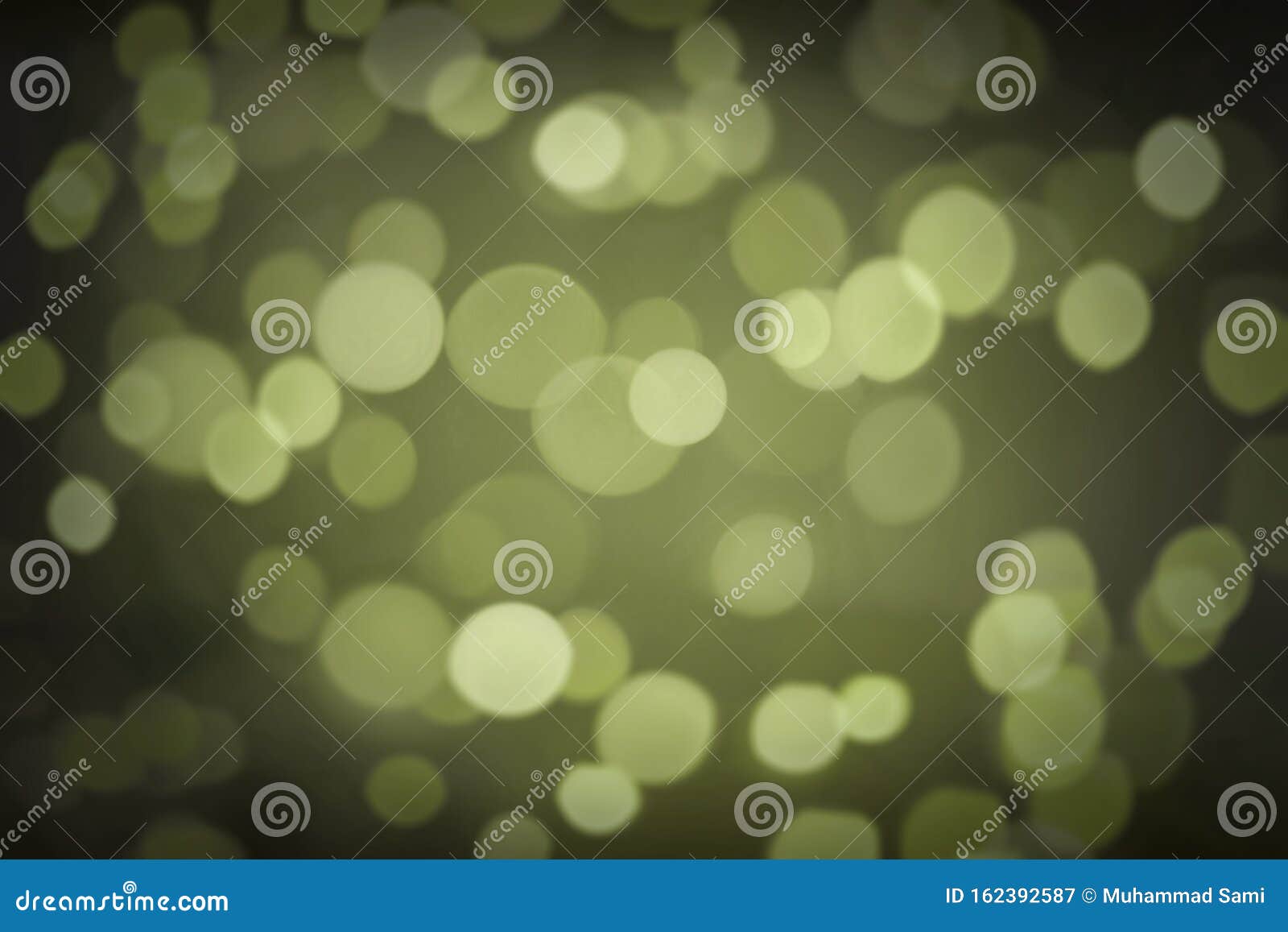 Fondo de color verde claro stock de ilustración. Ilustración de ...