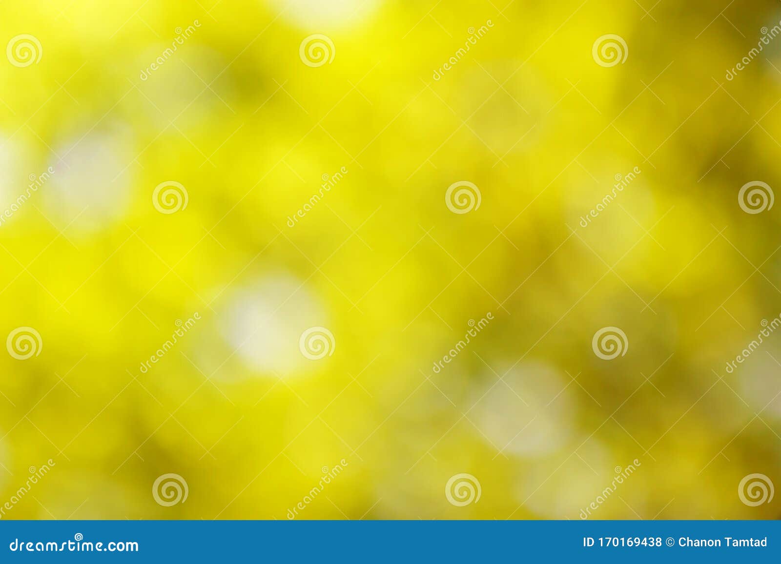 Fondo De Color Verde Natural Abstracto Foto de archivo - Imagen de ...