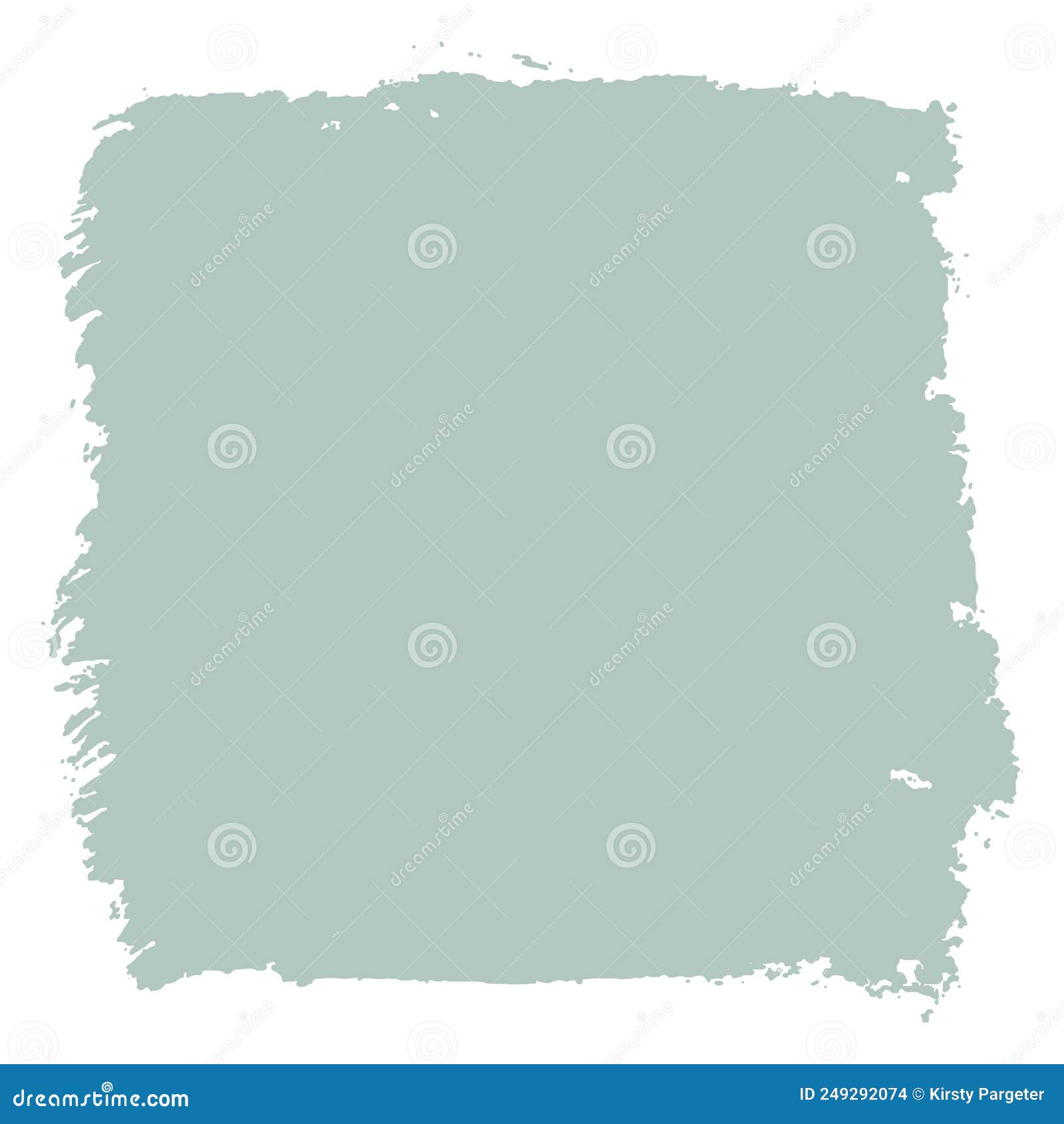 Fondo De Color Verde Pastel Ilustración del Vector - Ilustración de ...