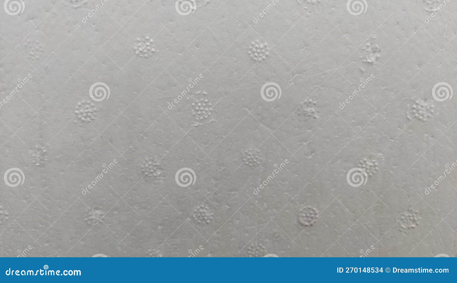 Fondo De Corcho Blanco a Cuadros Foto de archivo - Imagen de yeso ...