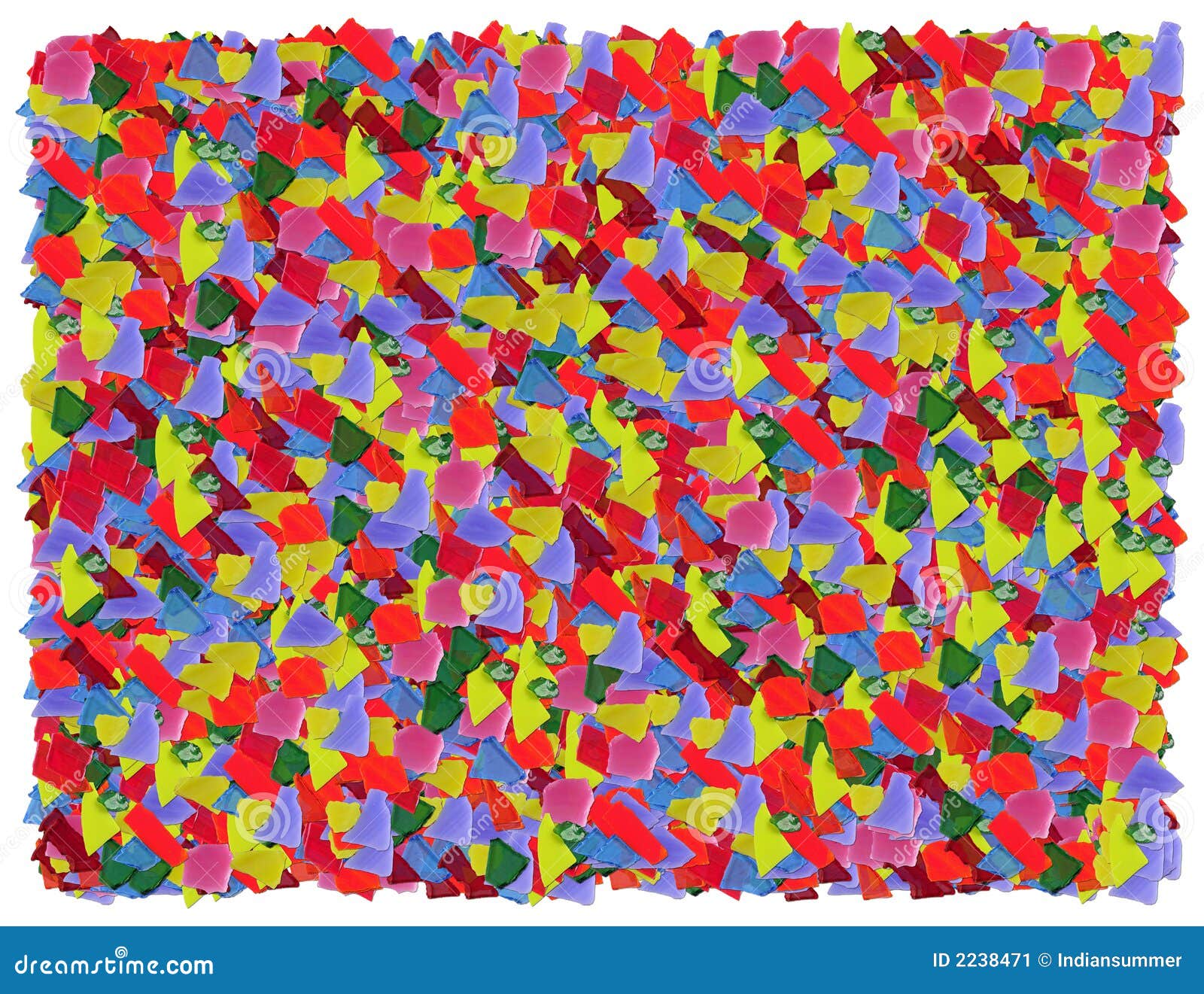 Fondo De Cristal Roto Color Stock de ilustración - Ilustración de ...