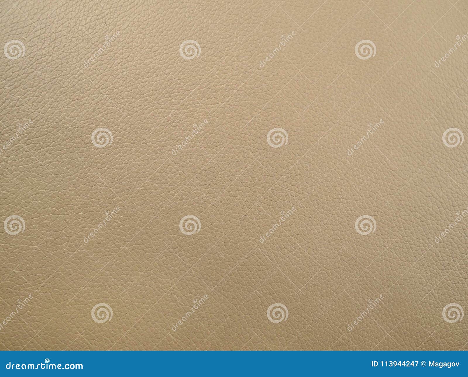 Fondo De Cuero Beige De Lujo De La Textura Imagen de archivo - Imagen ...