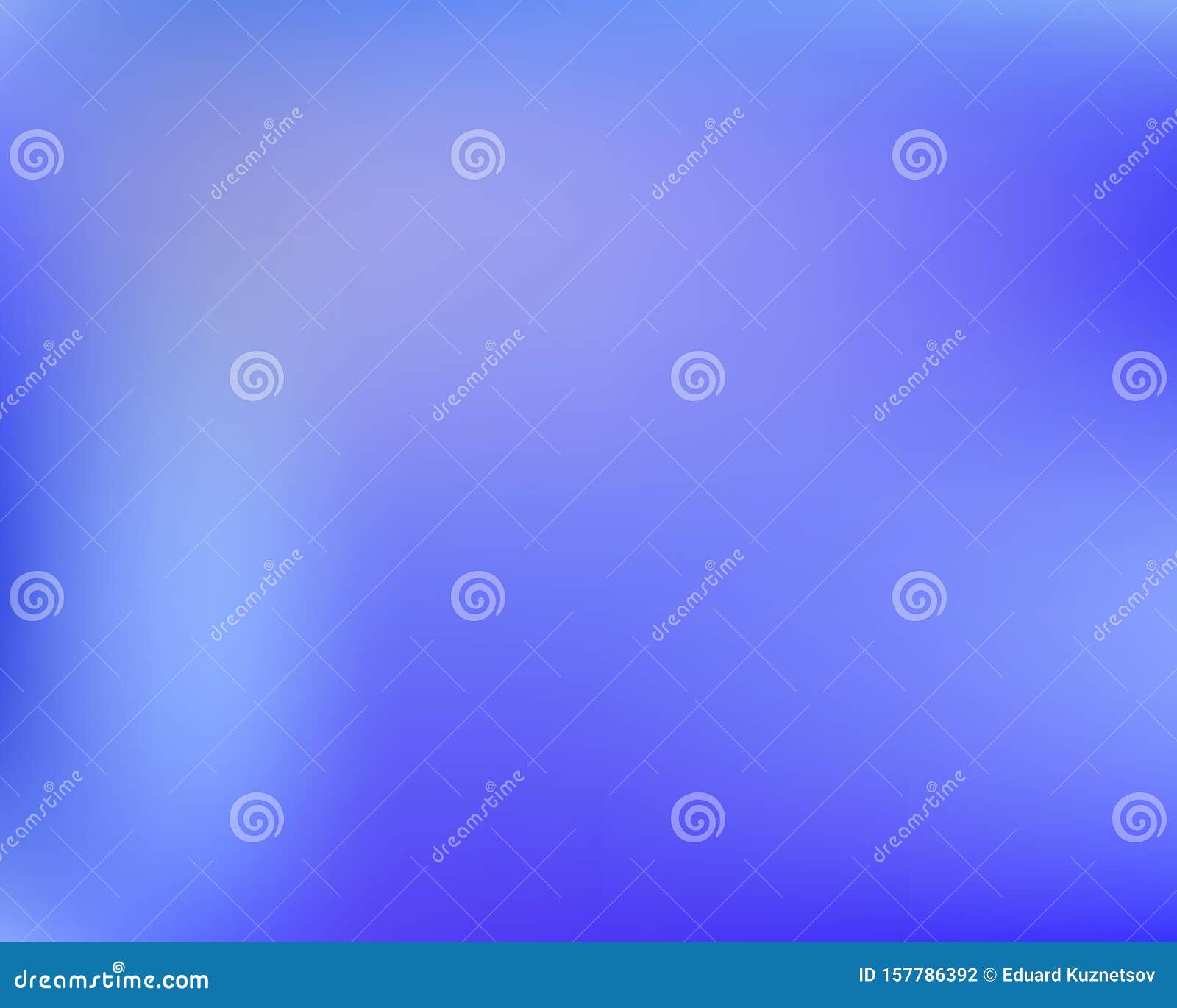 Fondo De Degradado De Color Suave Stock de ilustración - Ilustración de ...