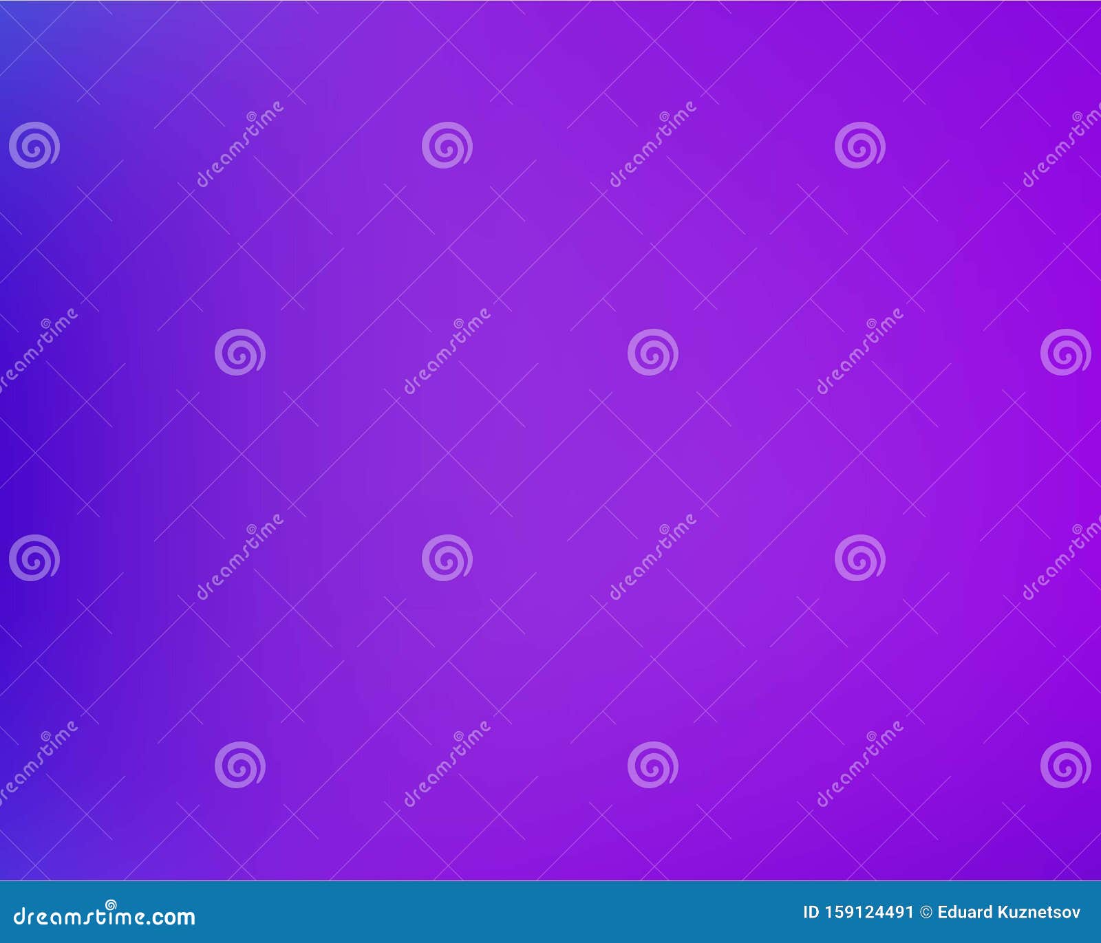 Fondo De Degradado De Color Suave Stock de ilustración - Ilustración de ...