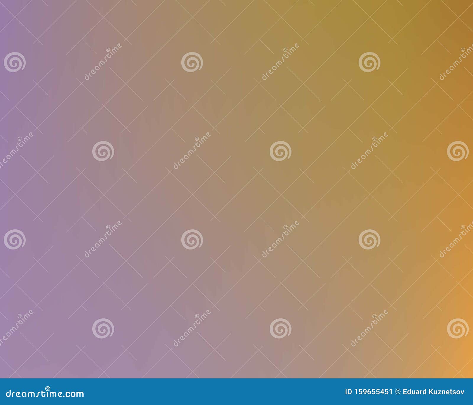 Fondo De Degradado De Color Suave Stock de ilustración - Ilustración de ...