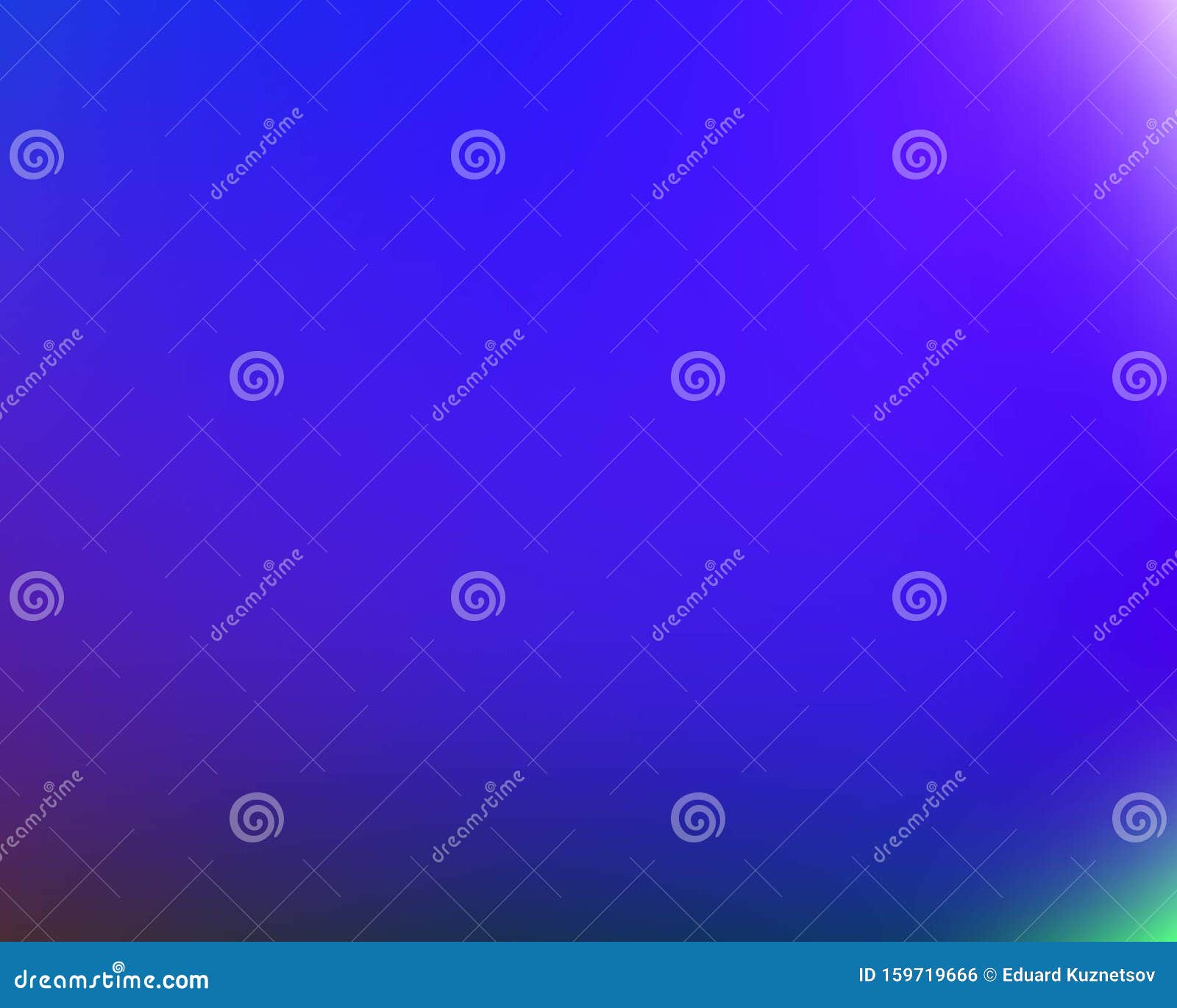 Fondo De Degradado De Color Suave Stock de ilustración - Ilustración de ...