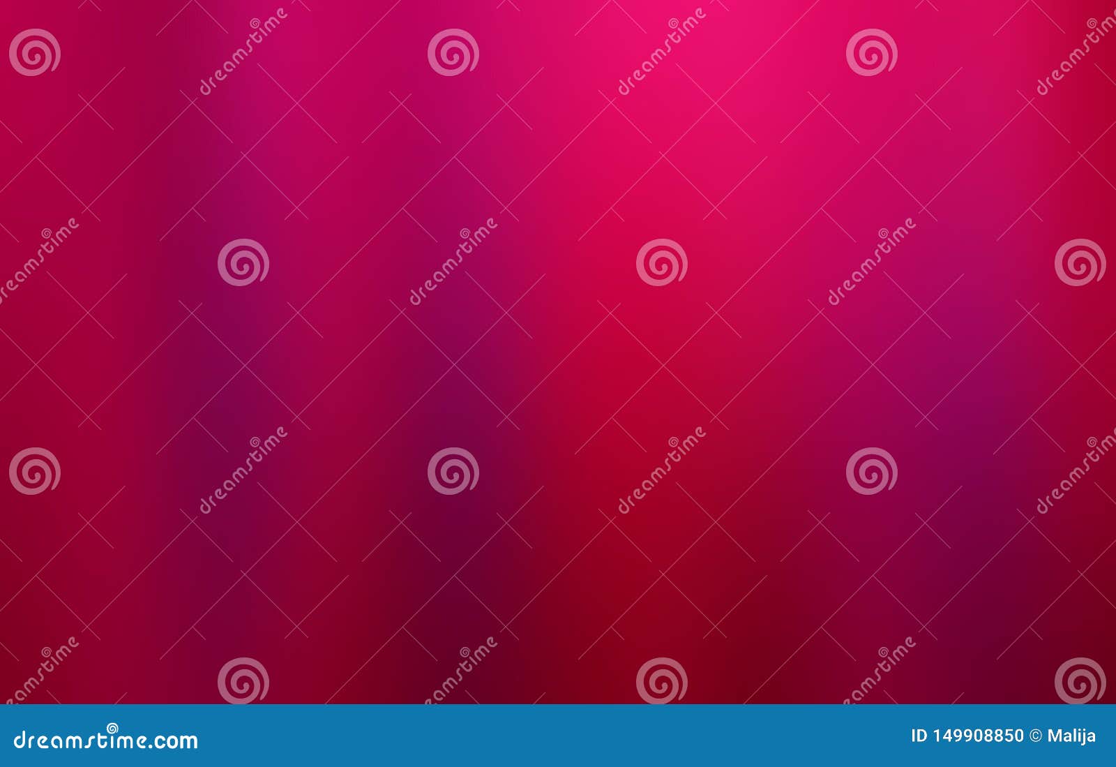 Fondo De Degradado Difuminado Rosa Abstracto Stock de ilustración ...