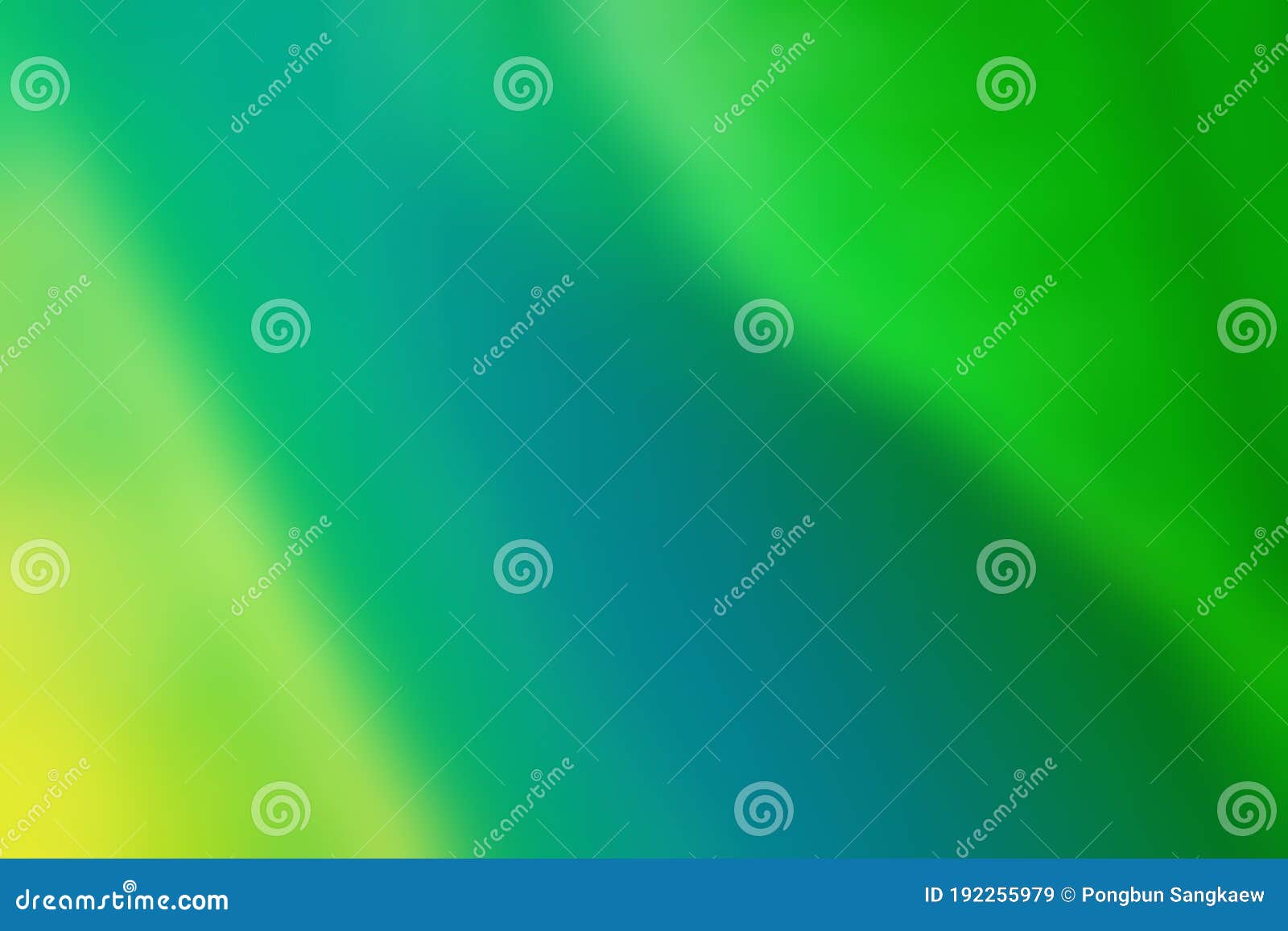 Fondo De Degradado Verde Y Amarillo Imagen de archivo - Imagen de verde ...