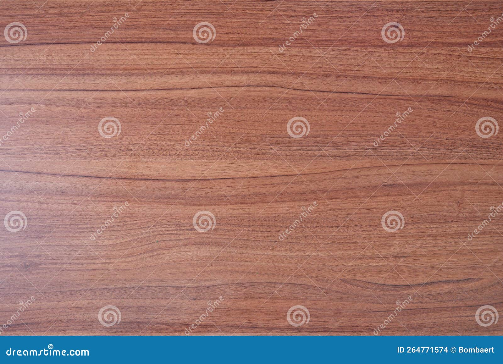 Fondo De Ejemplo De Tablero De Madera Texturizada Foto de archivo ...