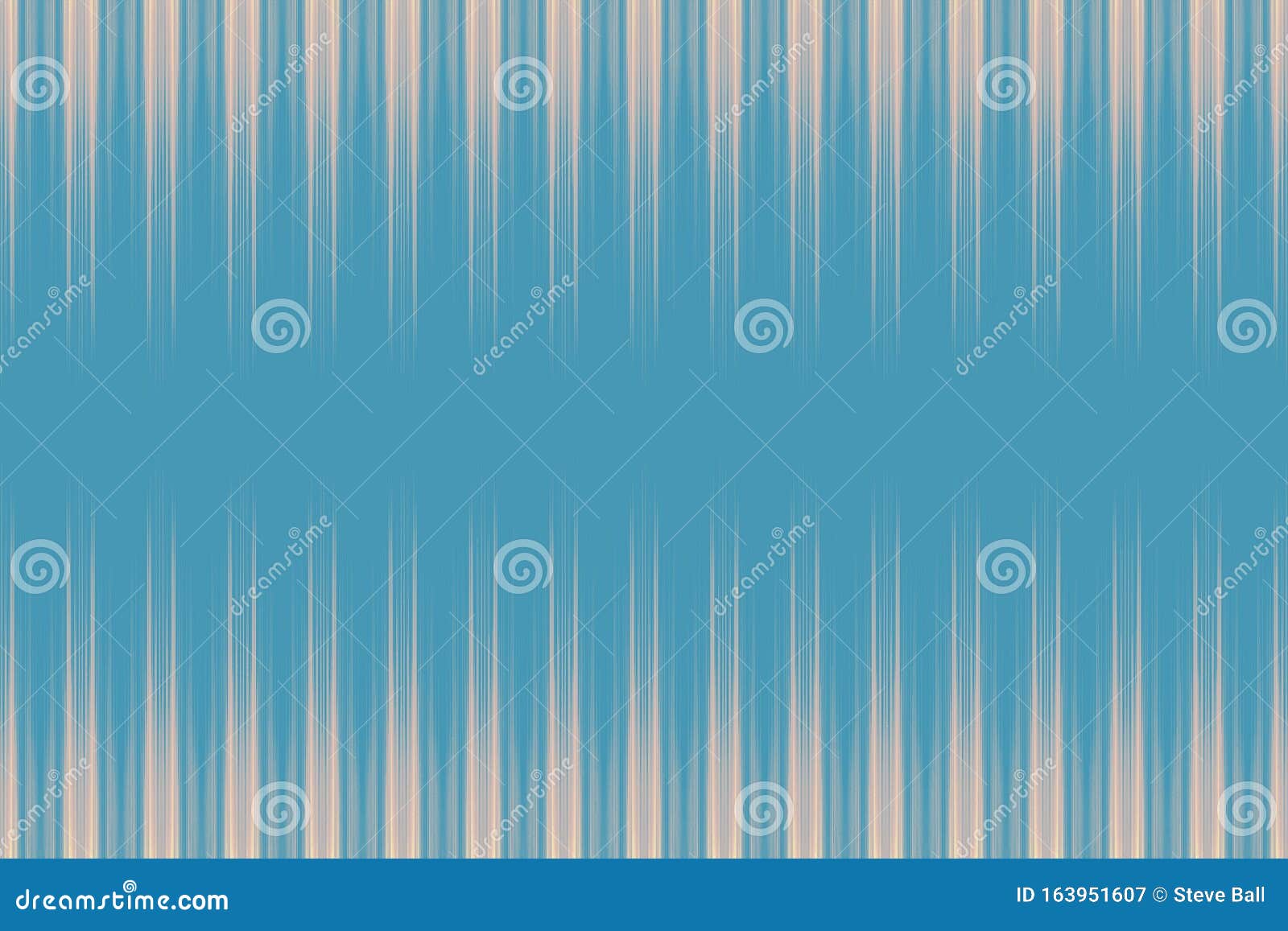 Fondo de franjas azules stock de ilustración. Ilustración de brillo ...