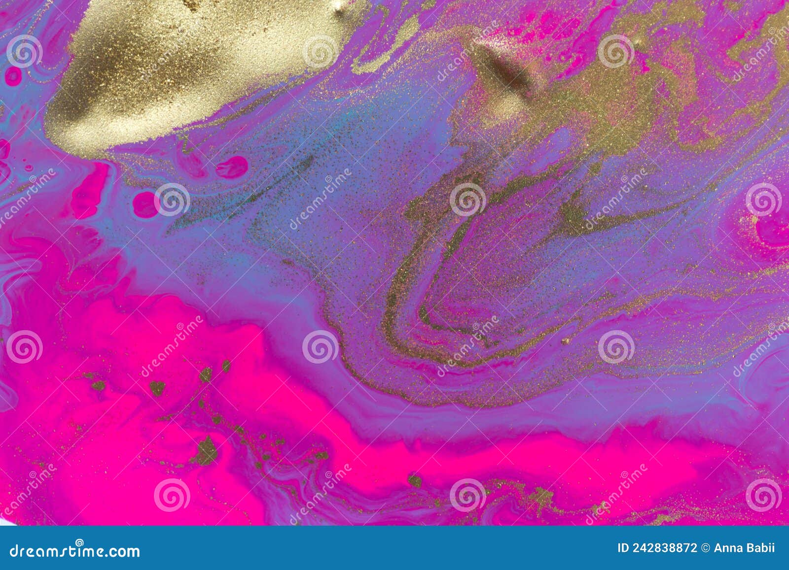 Fondo De Gradiente Violeta Y Violeta. Foto de archivo - Imagen de ...