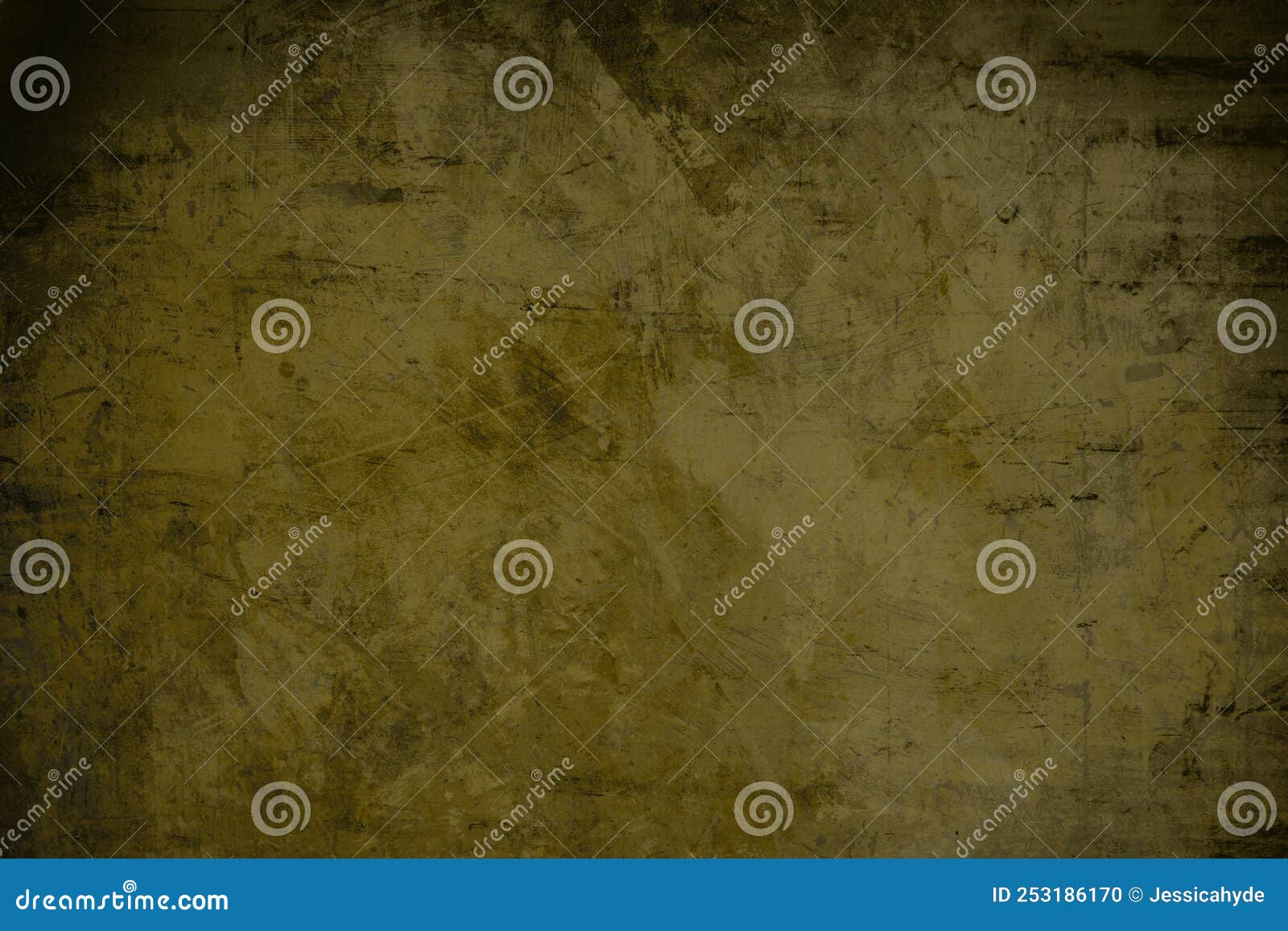 Fondo de grano manchado foto de archivo. Imagen de amarillento - 253186170