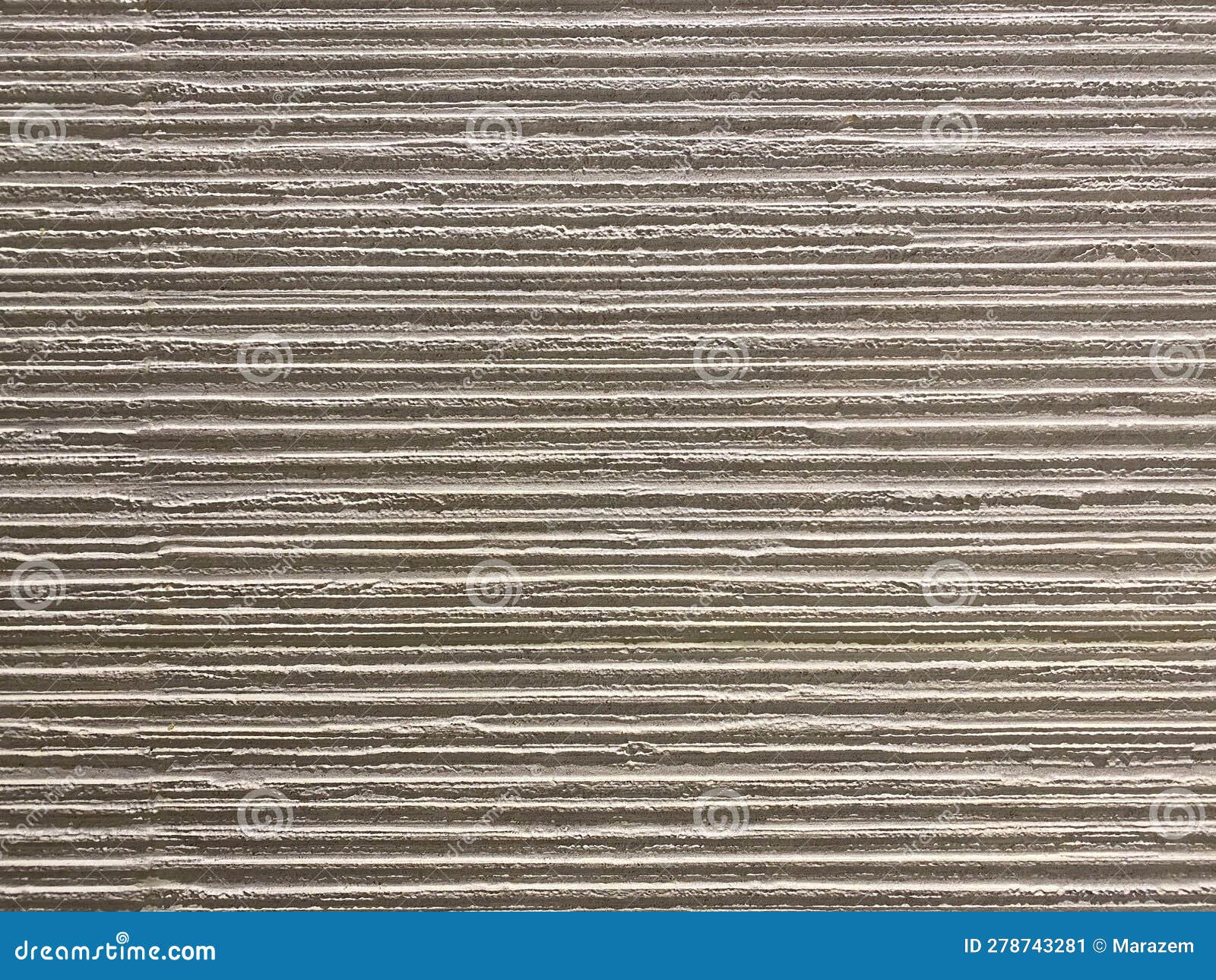 Fondo de hormigón rayado imagen de archivo. Imagen de blanco - 278743281