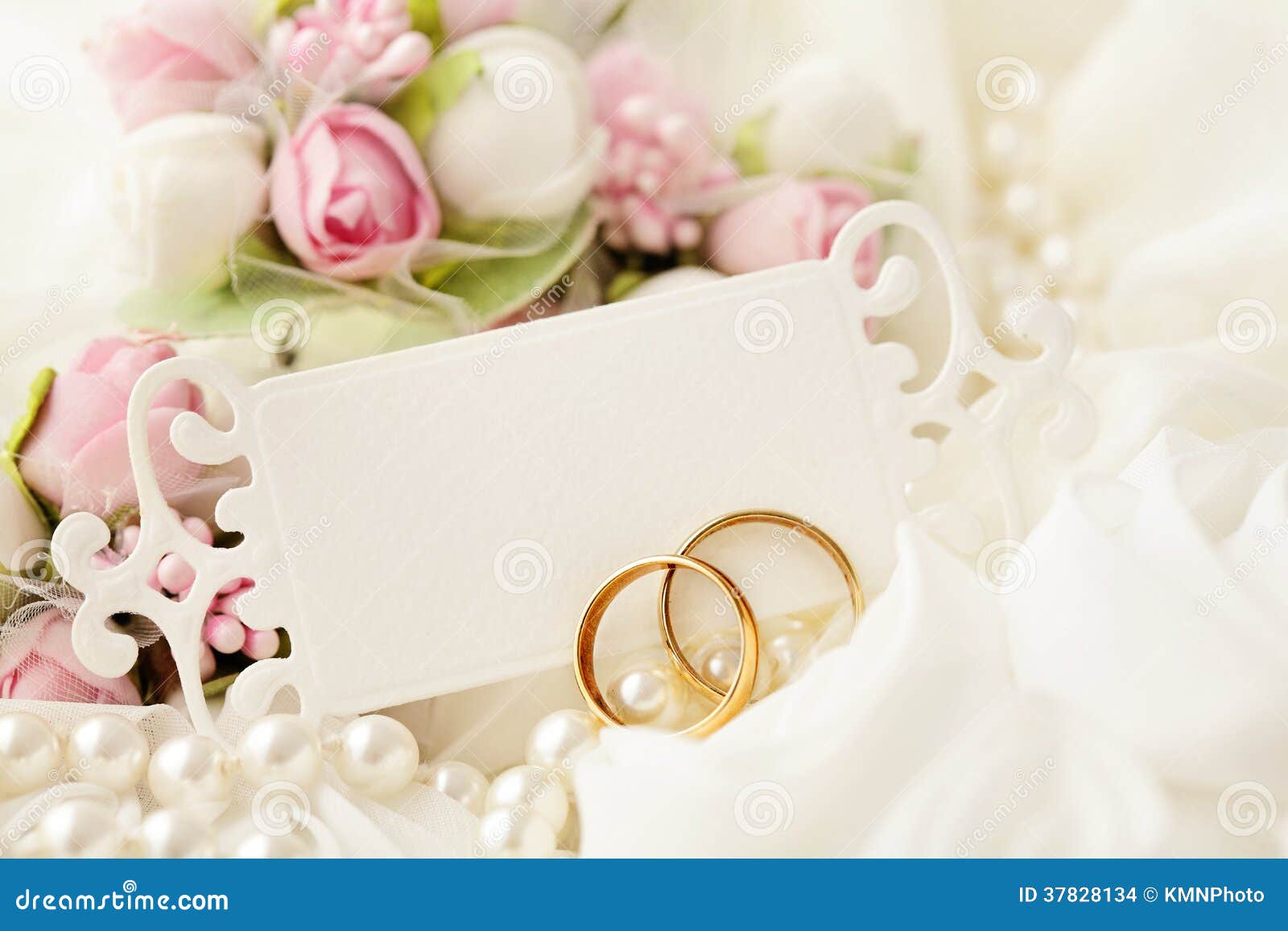 Fondo De La Boda Imagenes de archivo - Imagen: 37828134