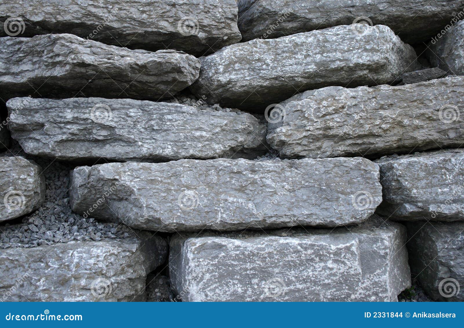 Fondo de la cantería foto de archivo. Imagen de arenisca - 2331844