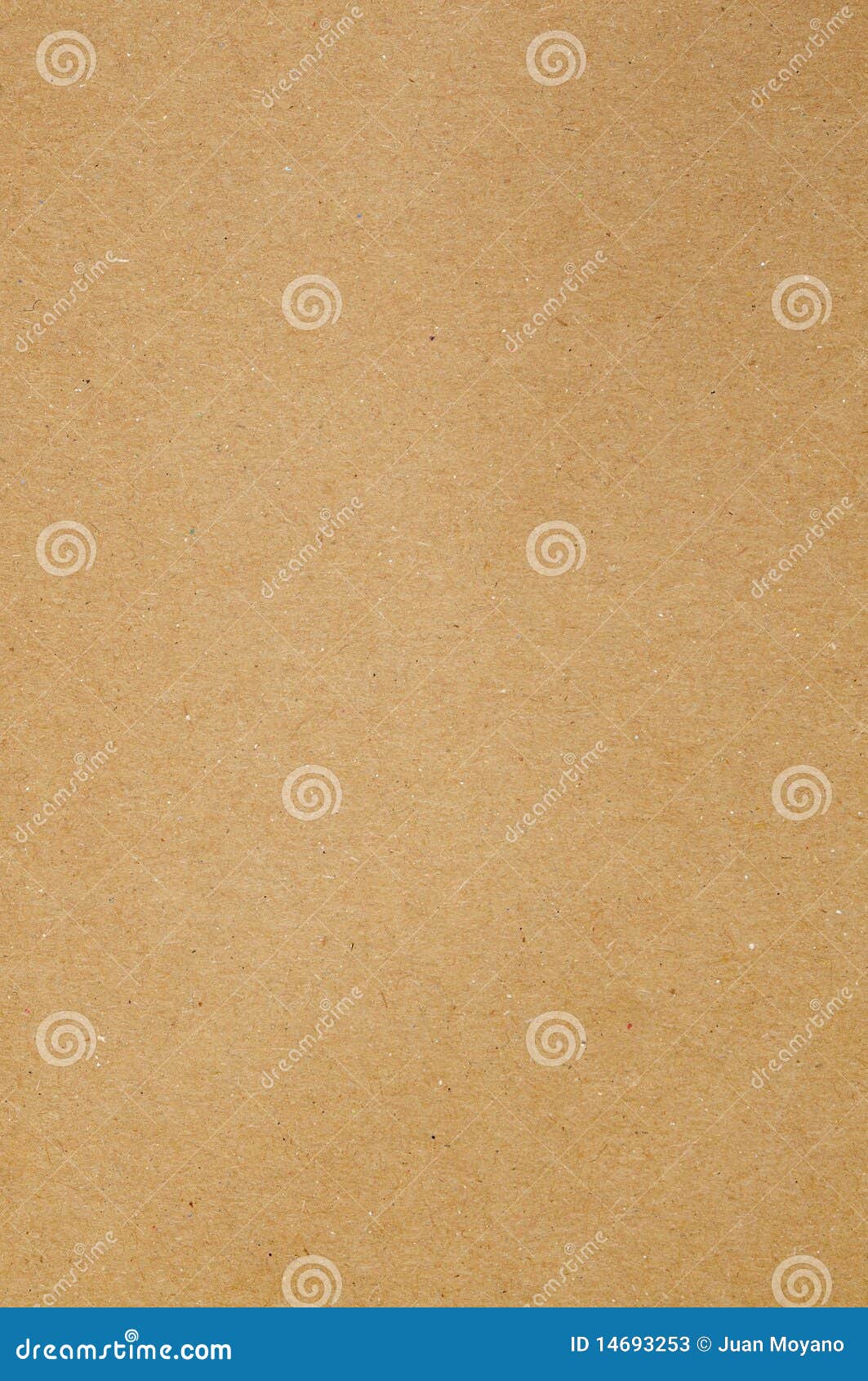 Fondo de la cartulina imagen de archivo. Imagen de embalaje - 14693253