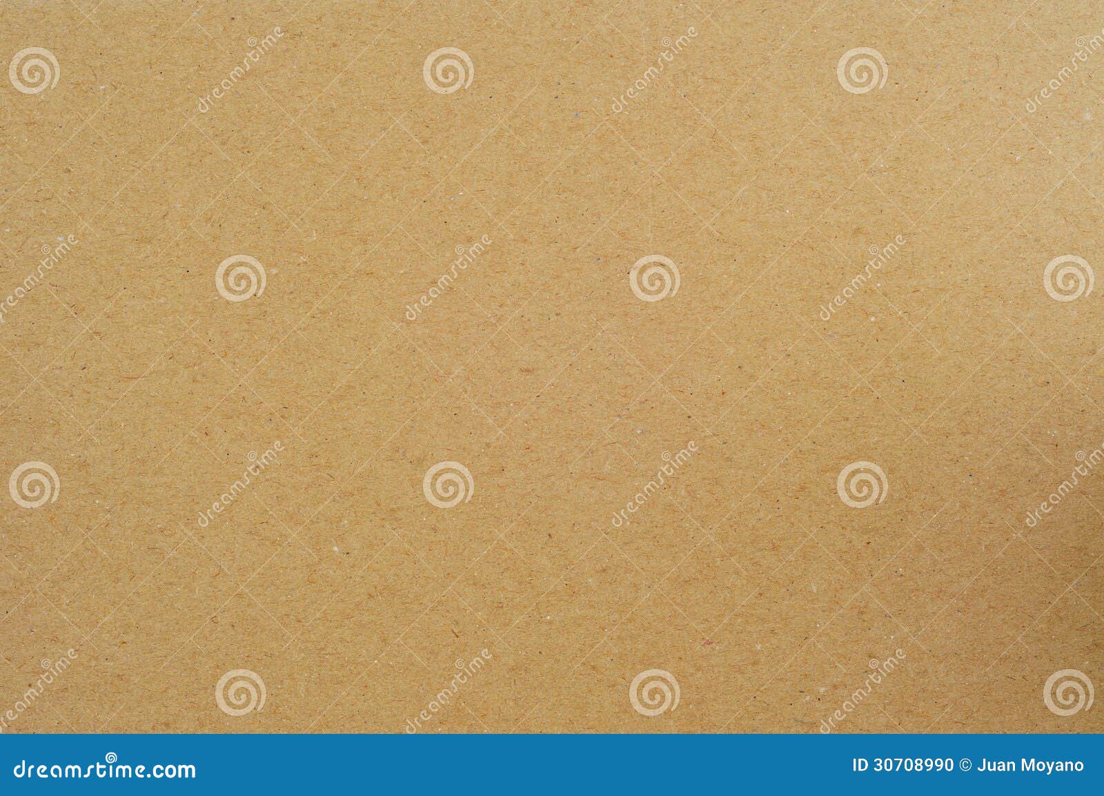 Fondo de la cartulina foto de archivo. Imagen de espacio - 30708990