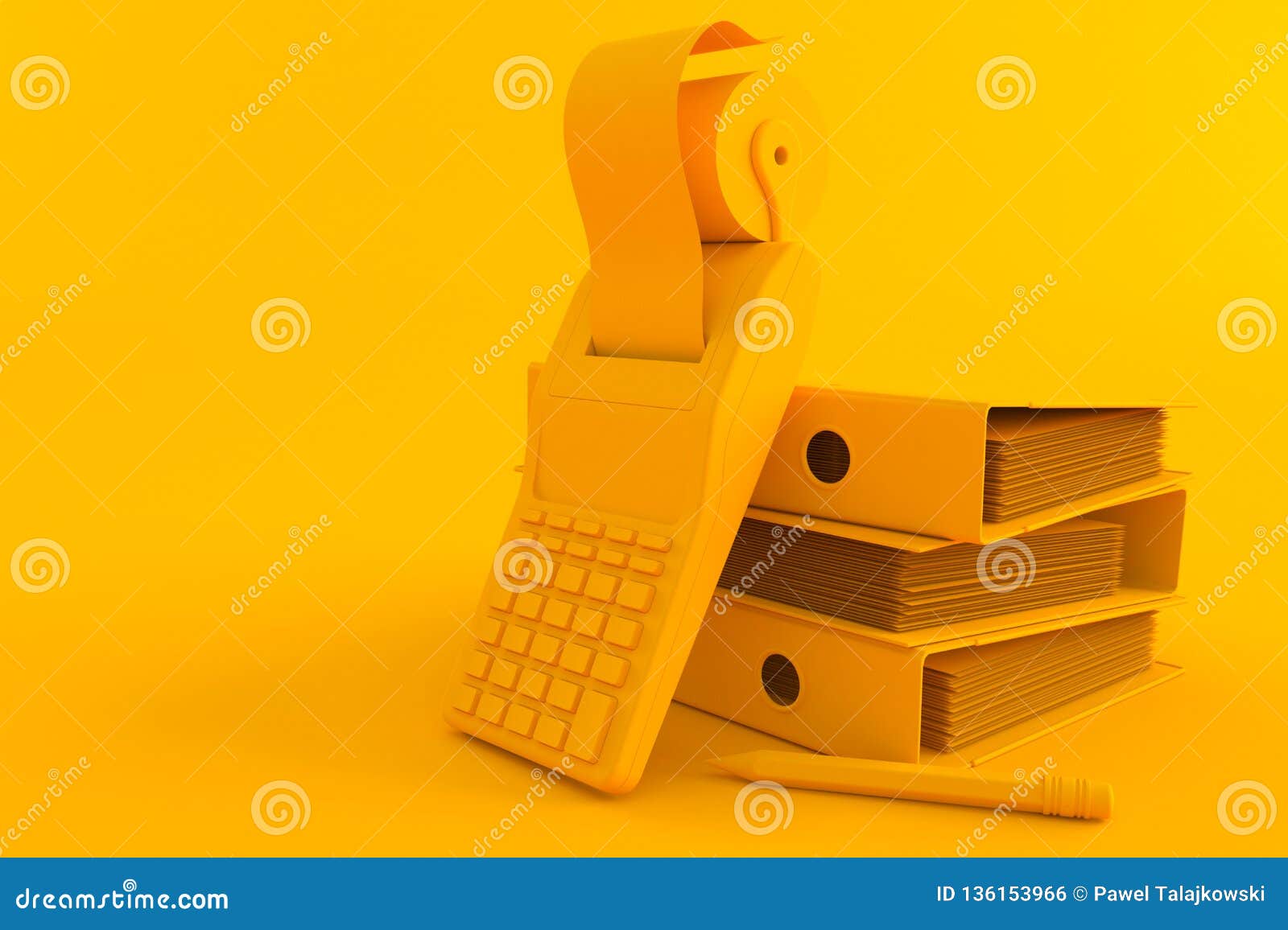 Fondo de la contabilidad stock de ilustración. Ilustración de datos ...