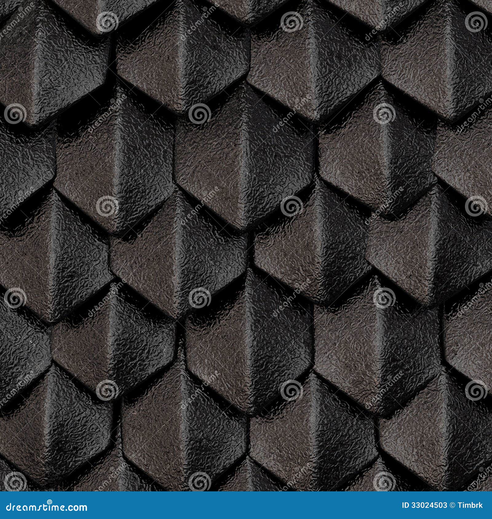 Fondo de la escama stock de ilustración. Ilustración de animal - 33024503