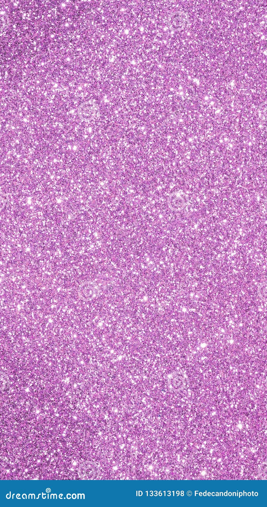 Fondo De La Lila Del Brillo Foto de archivo - Imagen de textura ...
