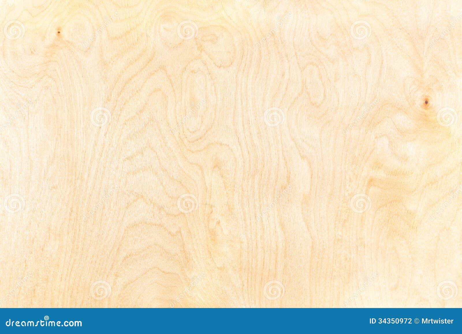 Fondo De La Madera Contrachapada Del Abedul Foto de archivo - Imagen de ...