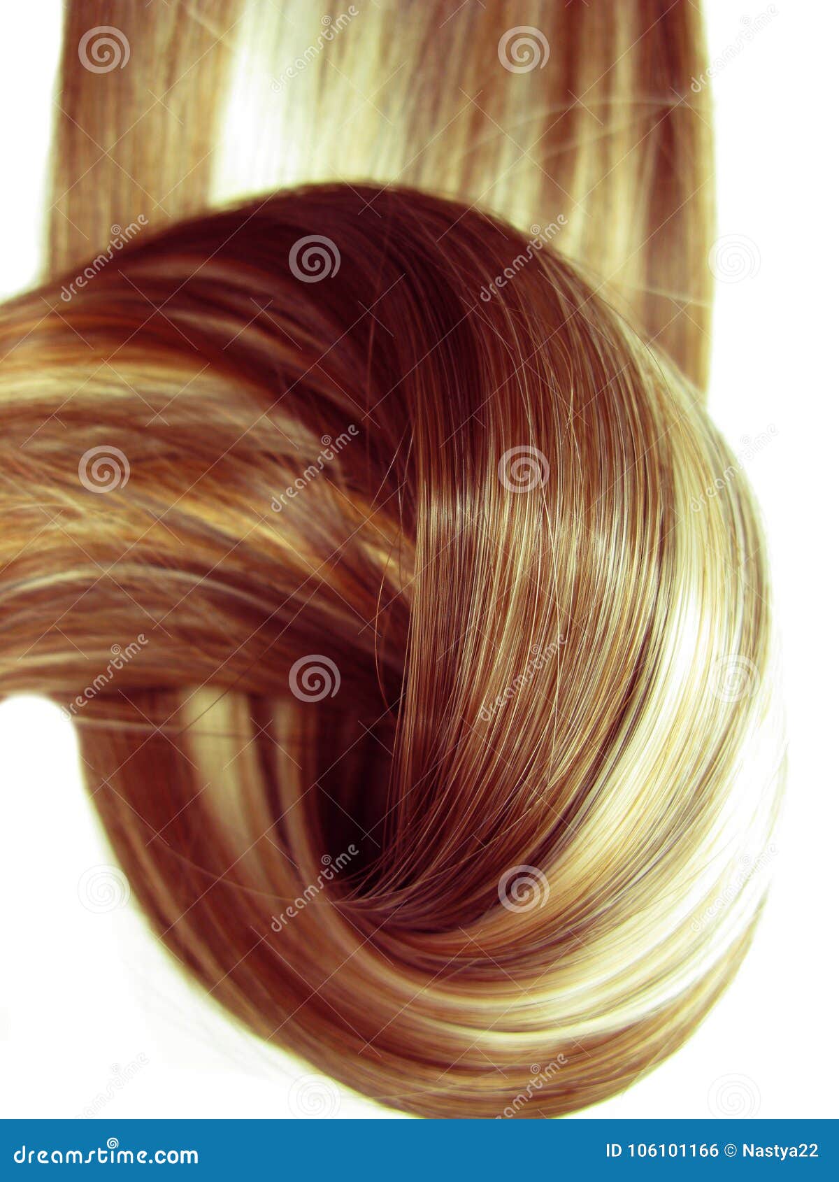 Fondo De La Moda Del Extracto De La Textura Del Pelo Foto de archivo ...