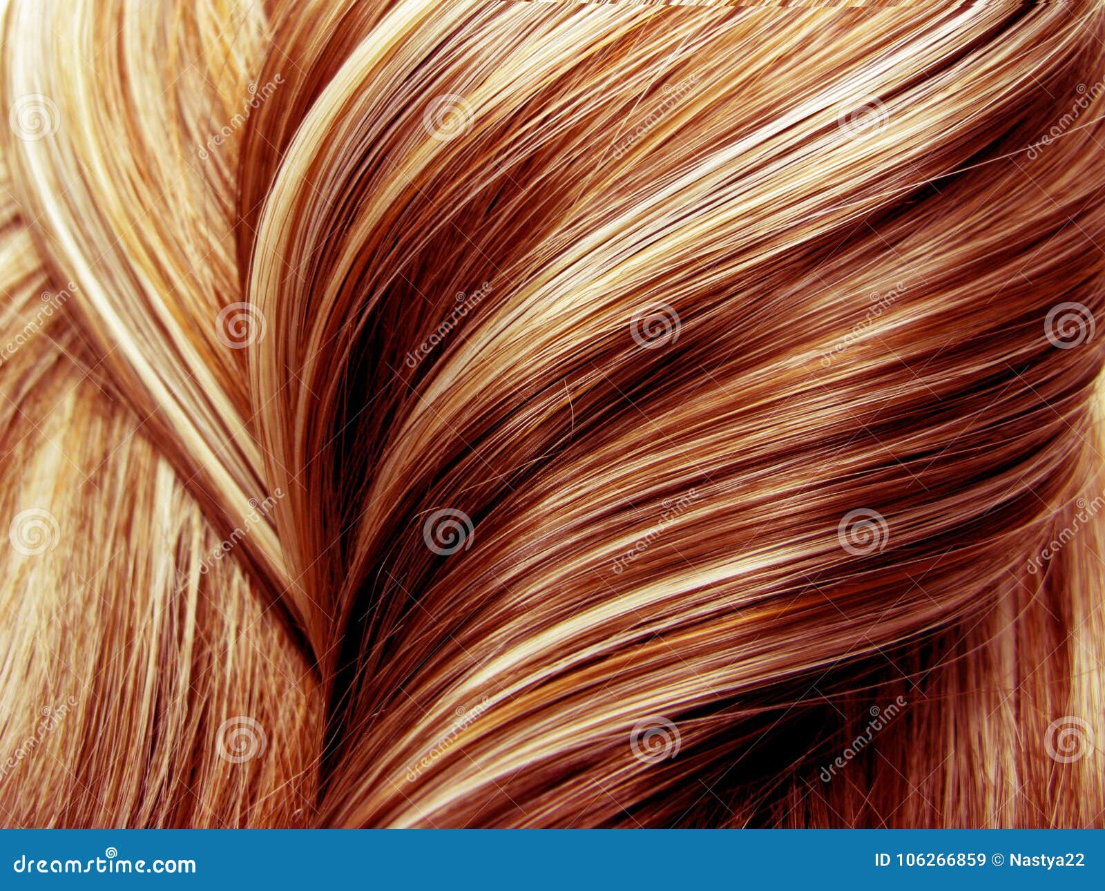 Fondo De La Moda Del Extracto De La Textura Del Pelo Imagen de archivo ...