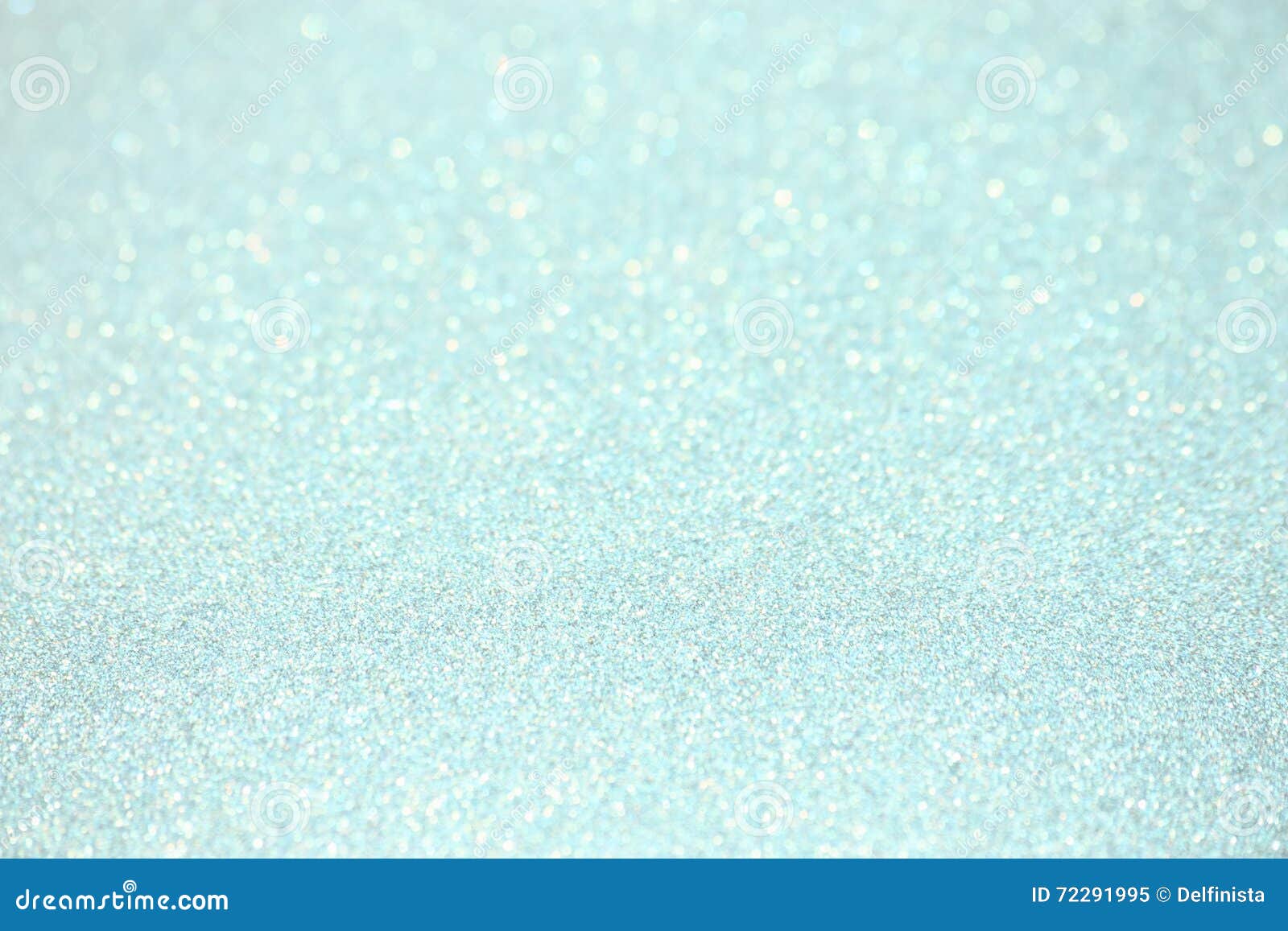 Fondo De La Navidad Del Verde De Azules Turquesa Imagen de archivo ...