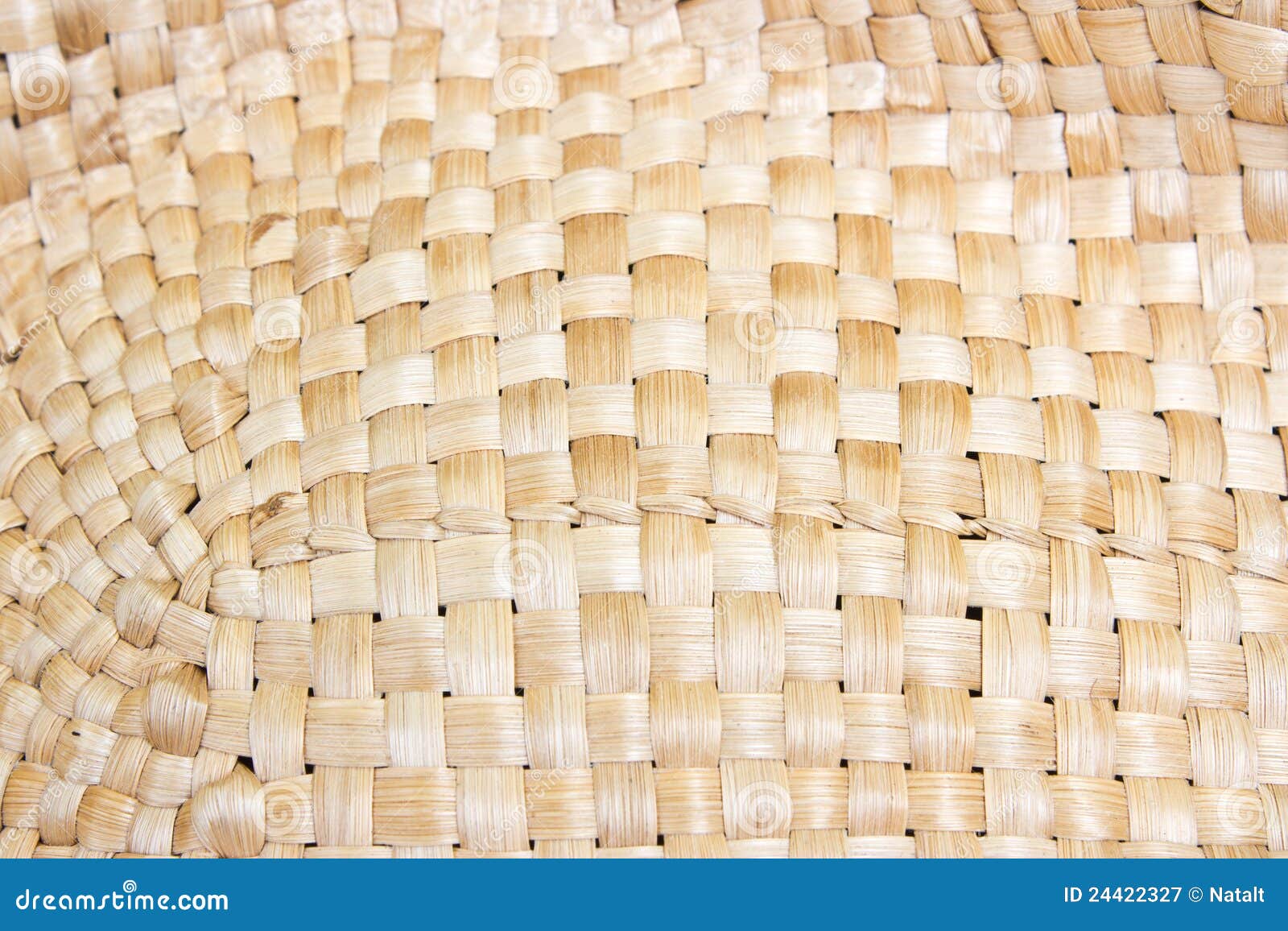 Fondo de la paja imagen de archivo. Imagen de contexto - 24422327