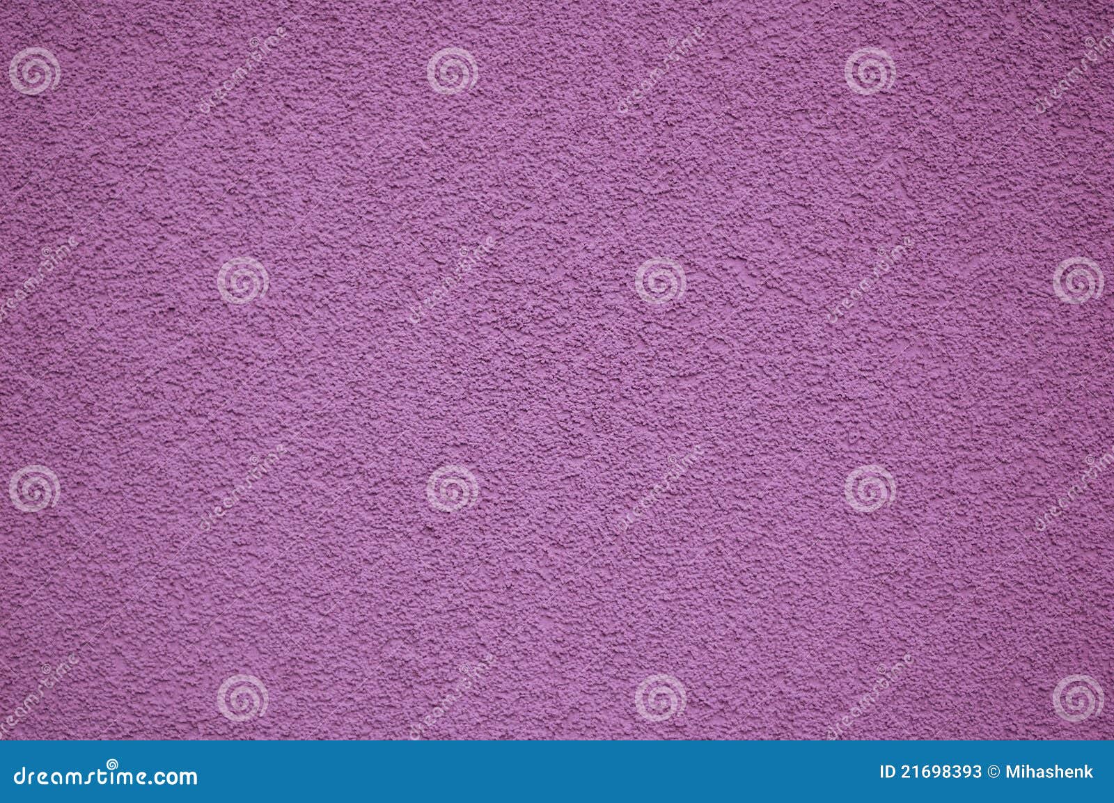 Fondo De La Pared De La Lila Imagen de archivo - Imagen de claro, macro ...