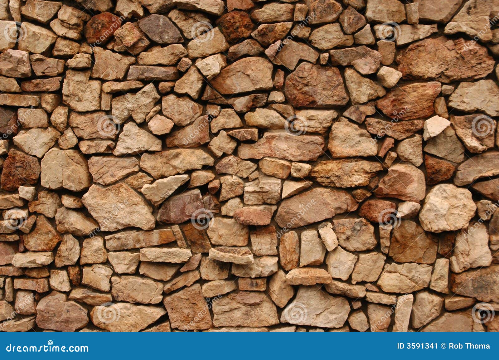 Fondo De La Pared De La Roca Imagen de archivo - Imagen de rugoso ...