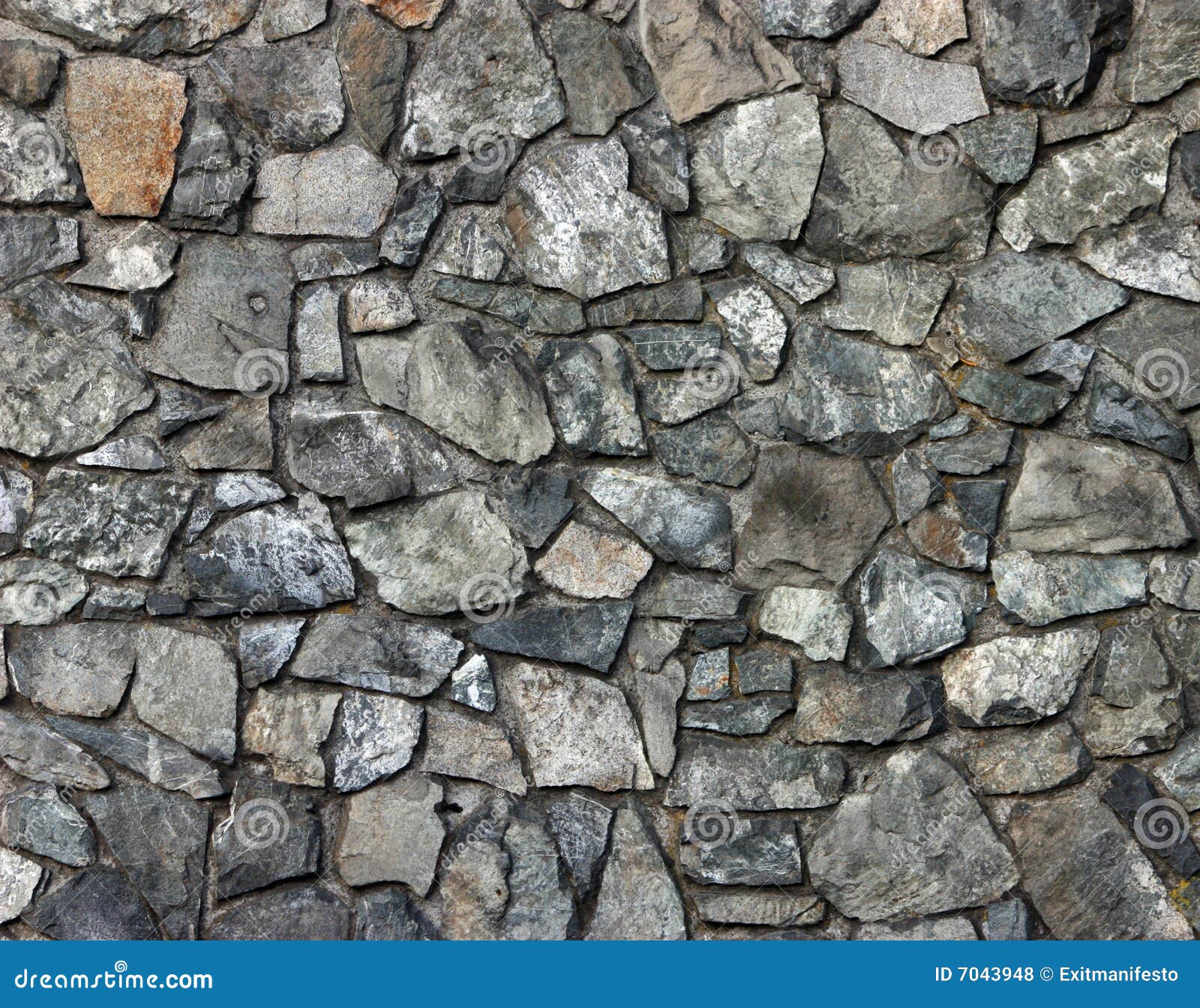 Fondo De La Pared De La Roca Foto de archivo - Imagen de rocas, roca ...