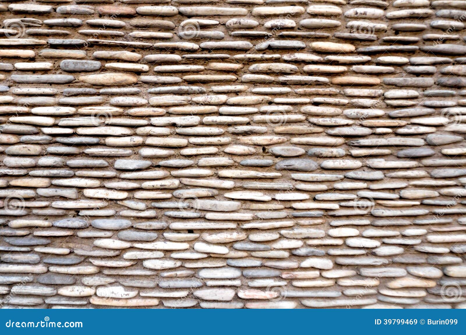 Fondo De La Pared De Piedra Imagen de archivo - Imagen de ladrillo ...