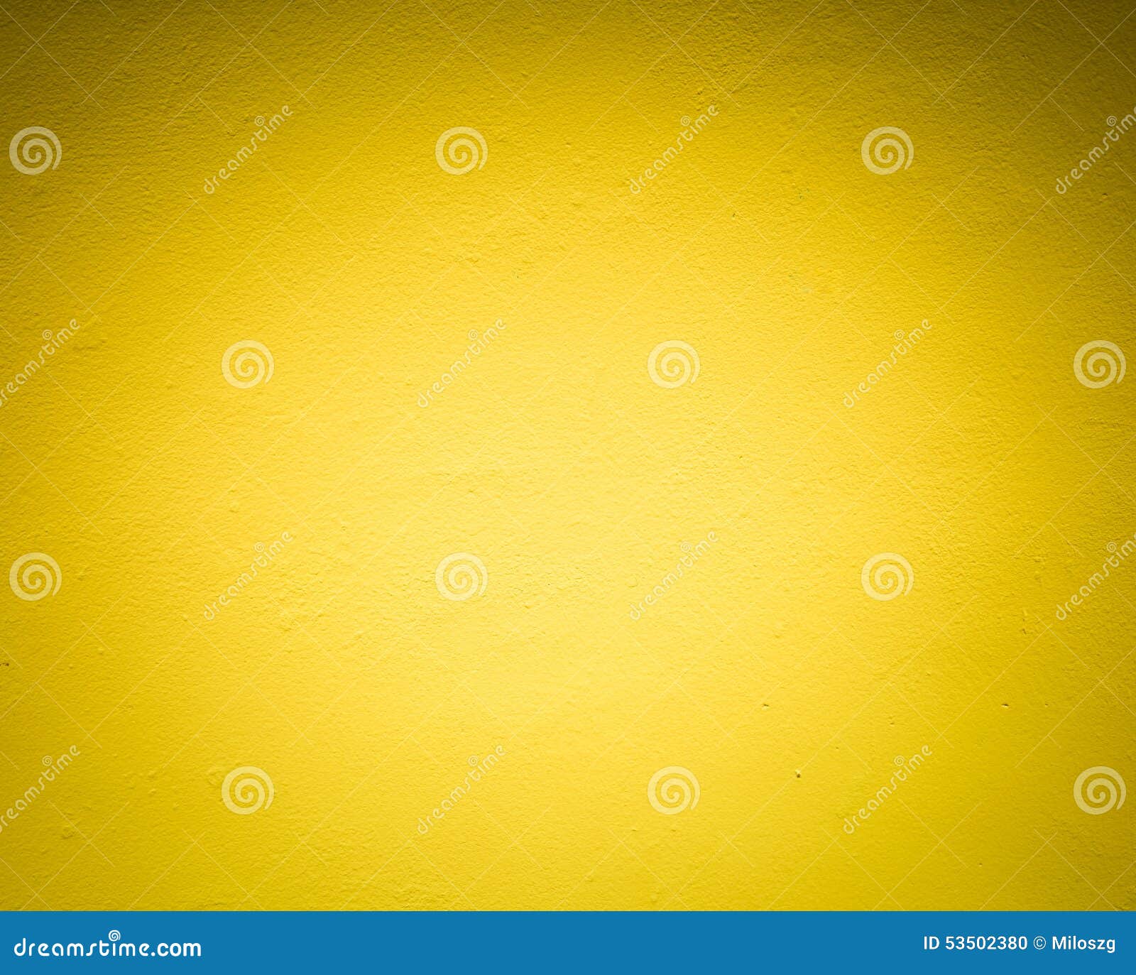 Fondo De La Pared Del Color Foto de archivo - Imagen de contexto ...