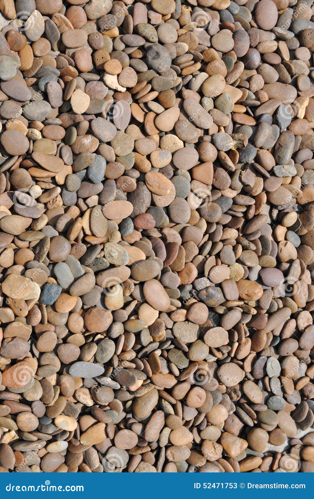 Fondo De La Piedra De Pubble Imagen de archivo - Imagen de texturizado ...