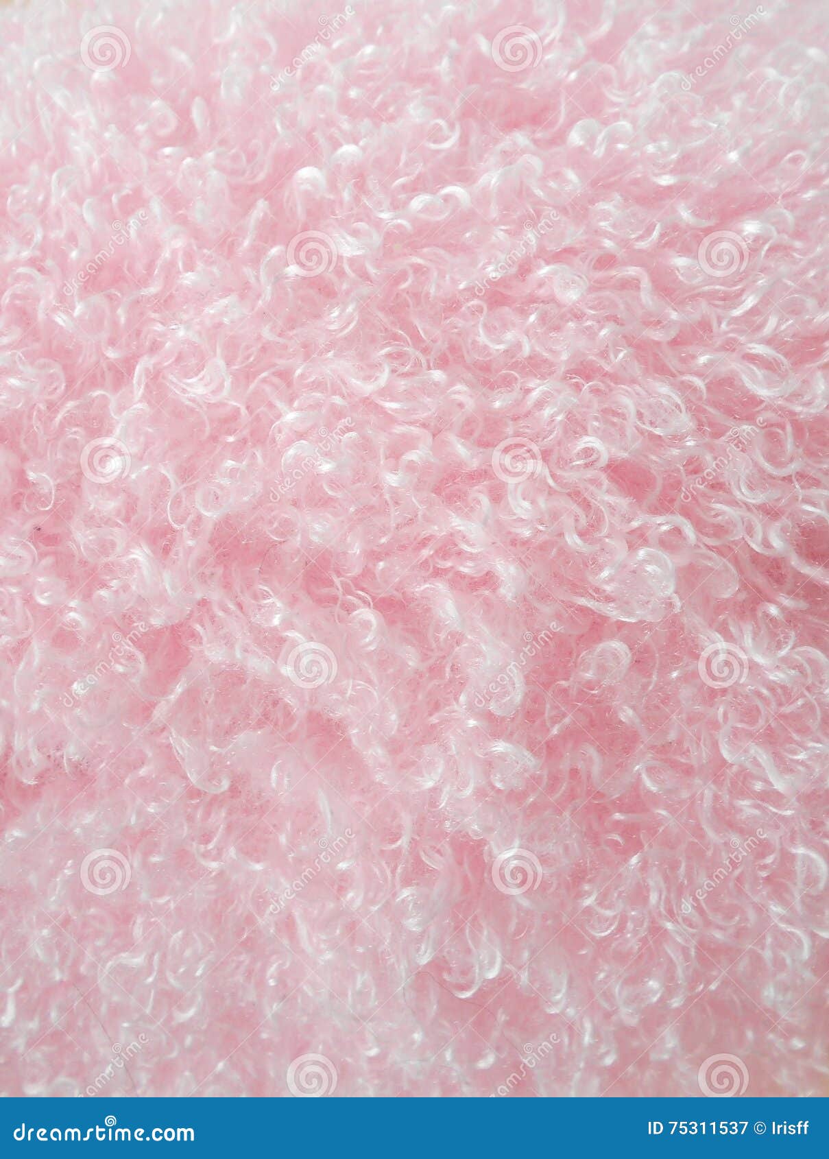 Fondo De La Piel De Imitación Rosada Imagen de archivo - Imagen de ...