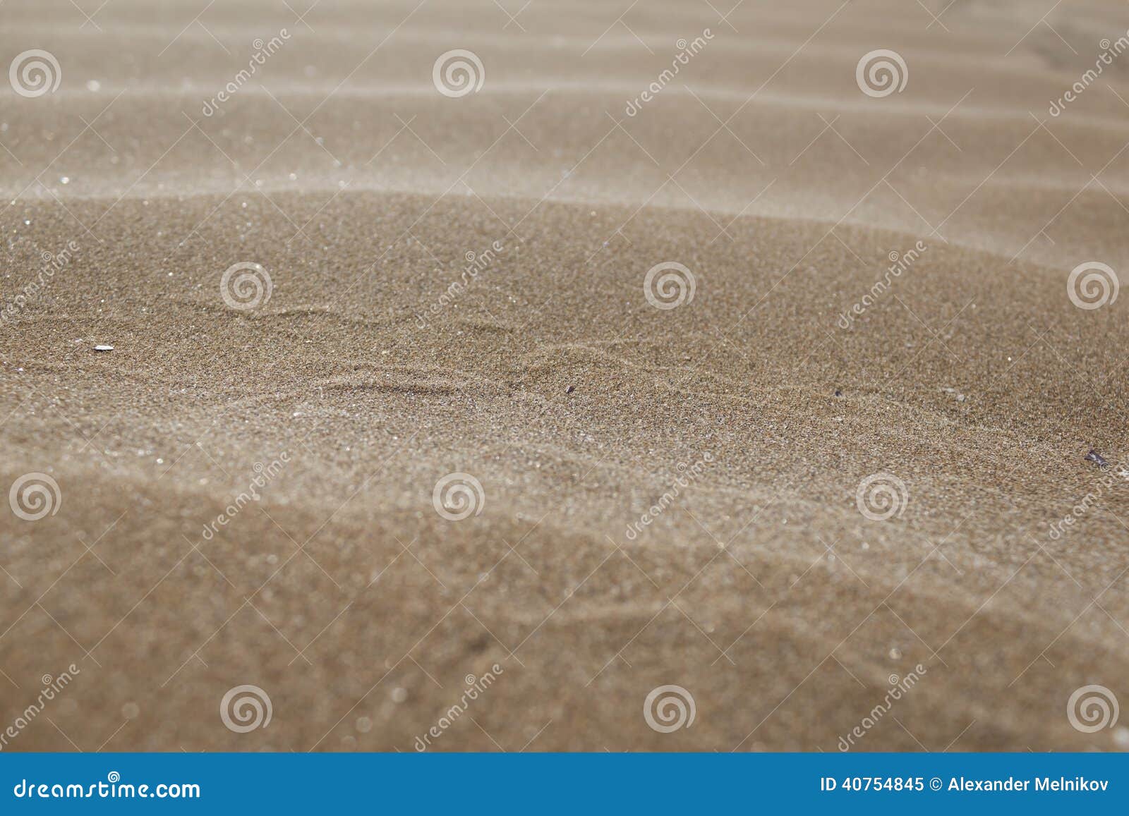 Fondo de la playa sand imagen de archivo. Imagen de arena - 40754845