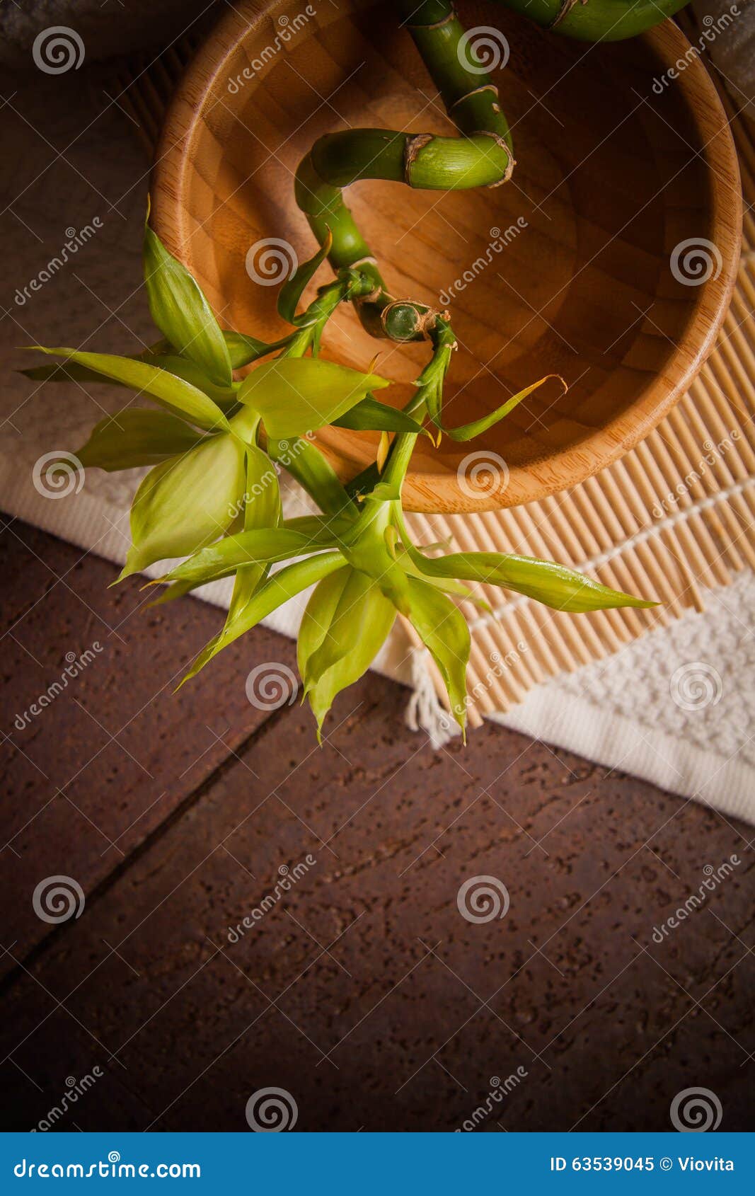 Fondo de la pureza imagen de archivo. Imagen de hambriento - 63539045