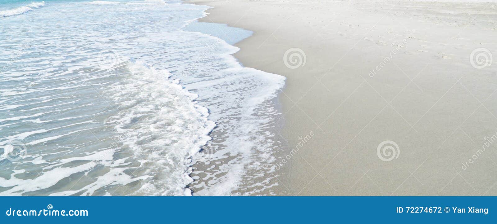 Fondo de la pureza foto de archivo. Imagen de blanco - 72274672