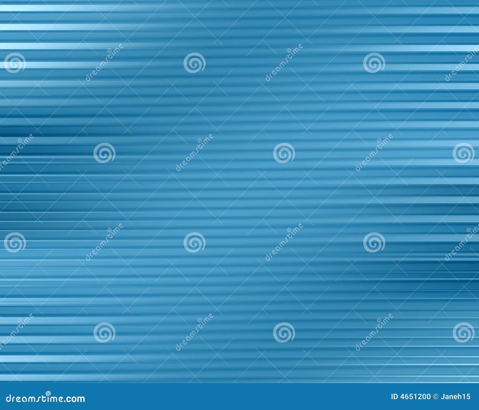 Fondo de la raya azul stock de ilustración. Ilustración de decorativo ...