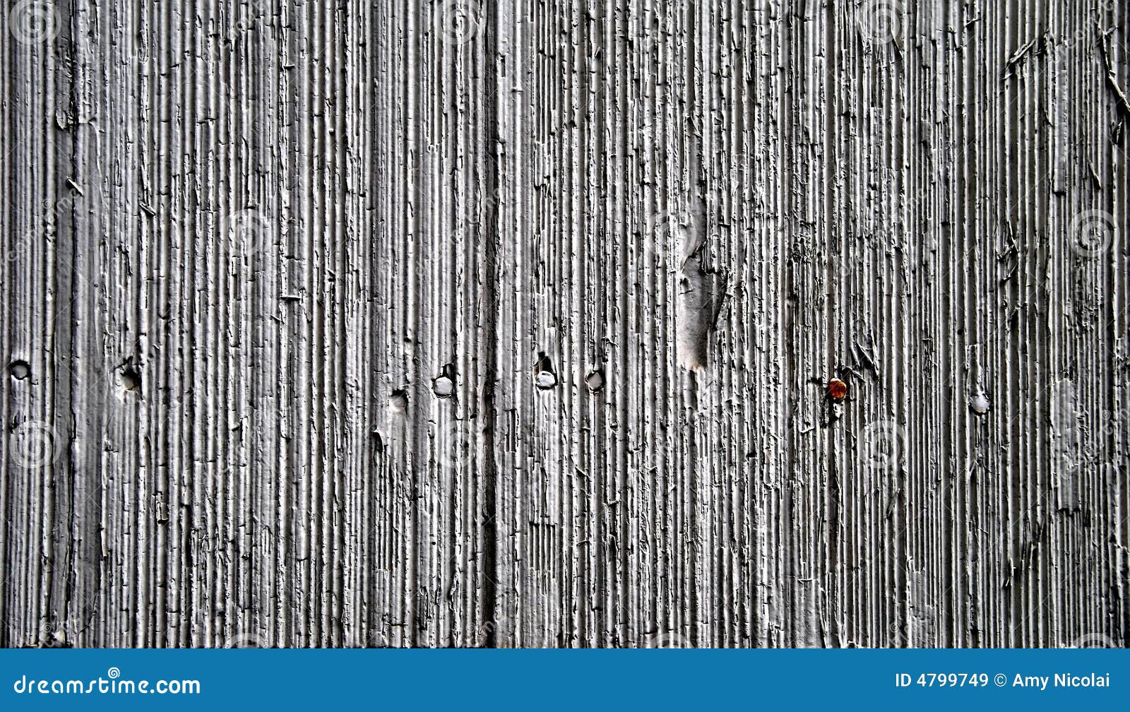 Fondo De La Ripia Del Asbesto Imagen de archivo - Imagen de ripia ...